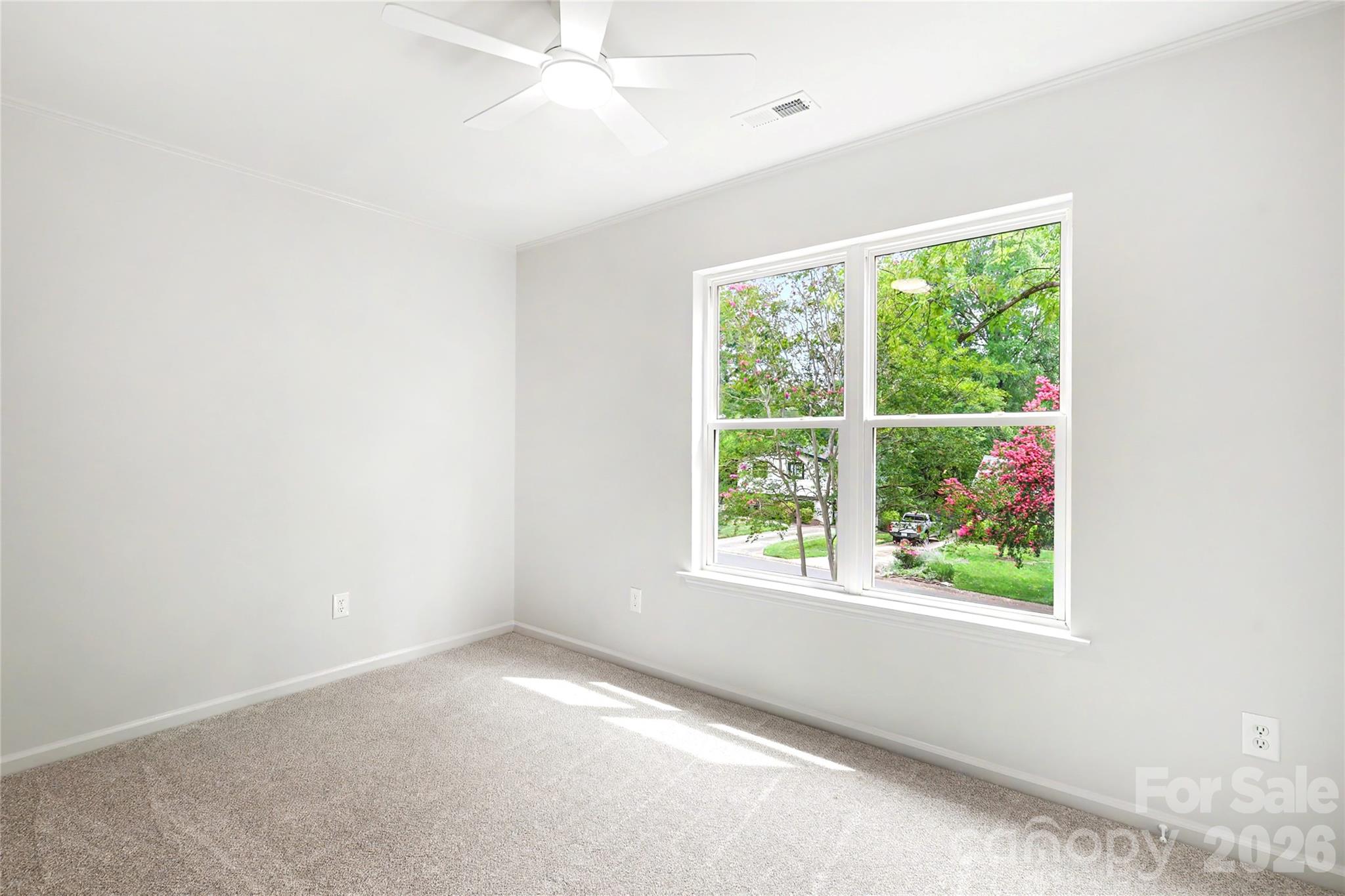 Home for sale at 3834 Moultrie Street, Charlotte, NC — photo 32 of 38