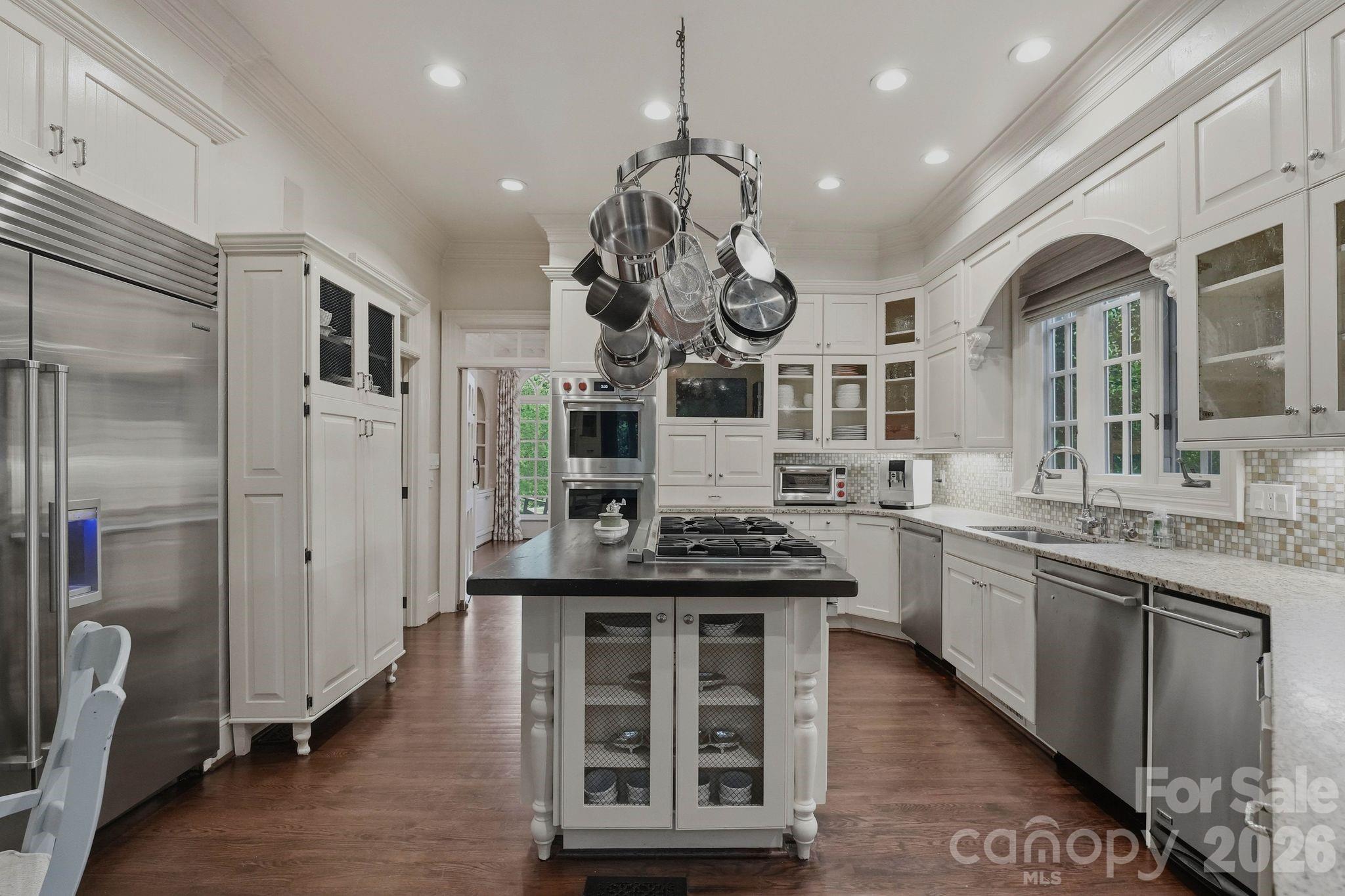Photo 24 of 8700 Challis Farm Road, Charlotte, NC