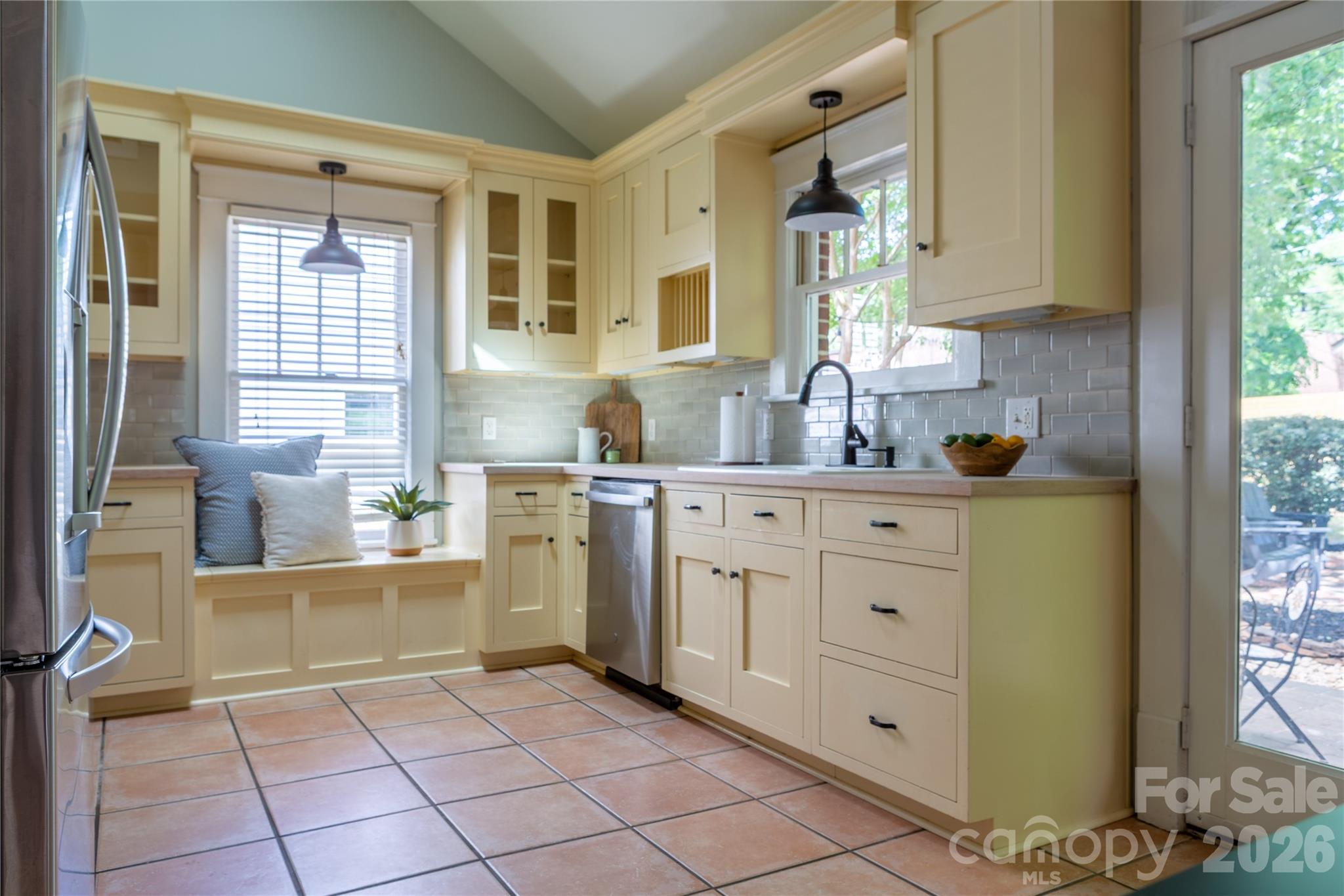 Photo 9 of 3405 Ritch Avenue, Charlotte, NC