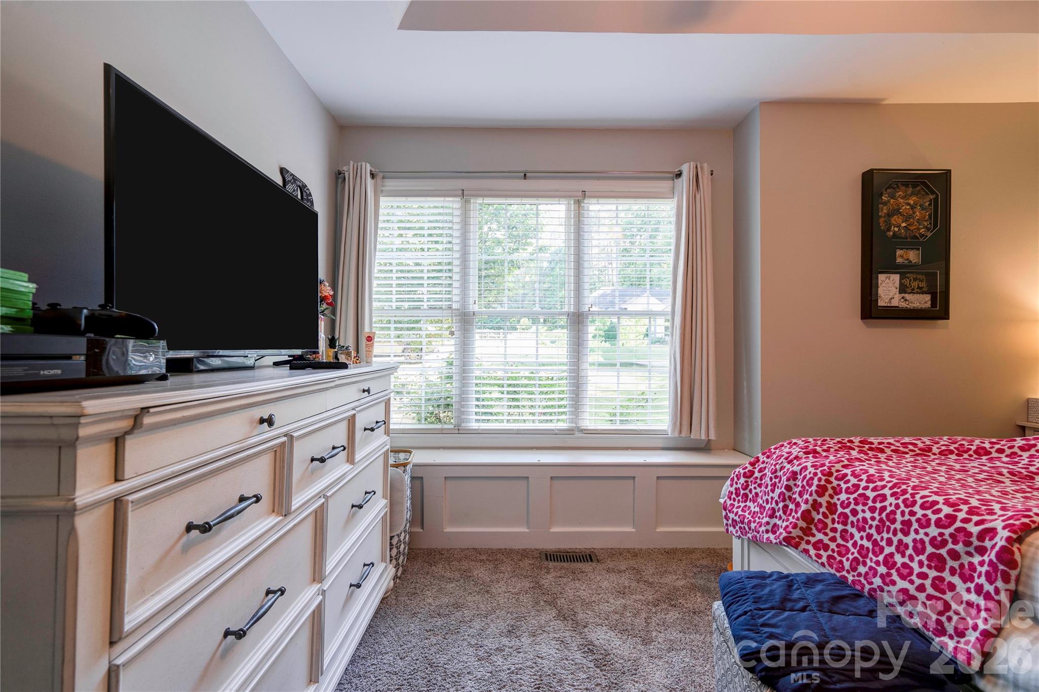 101 Doree Lane, Crouse, NC - photo 23 of 37