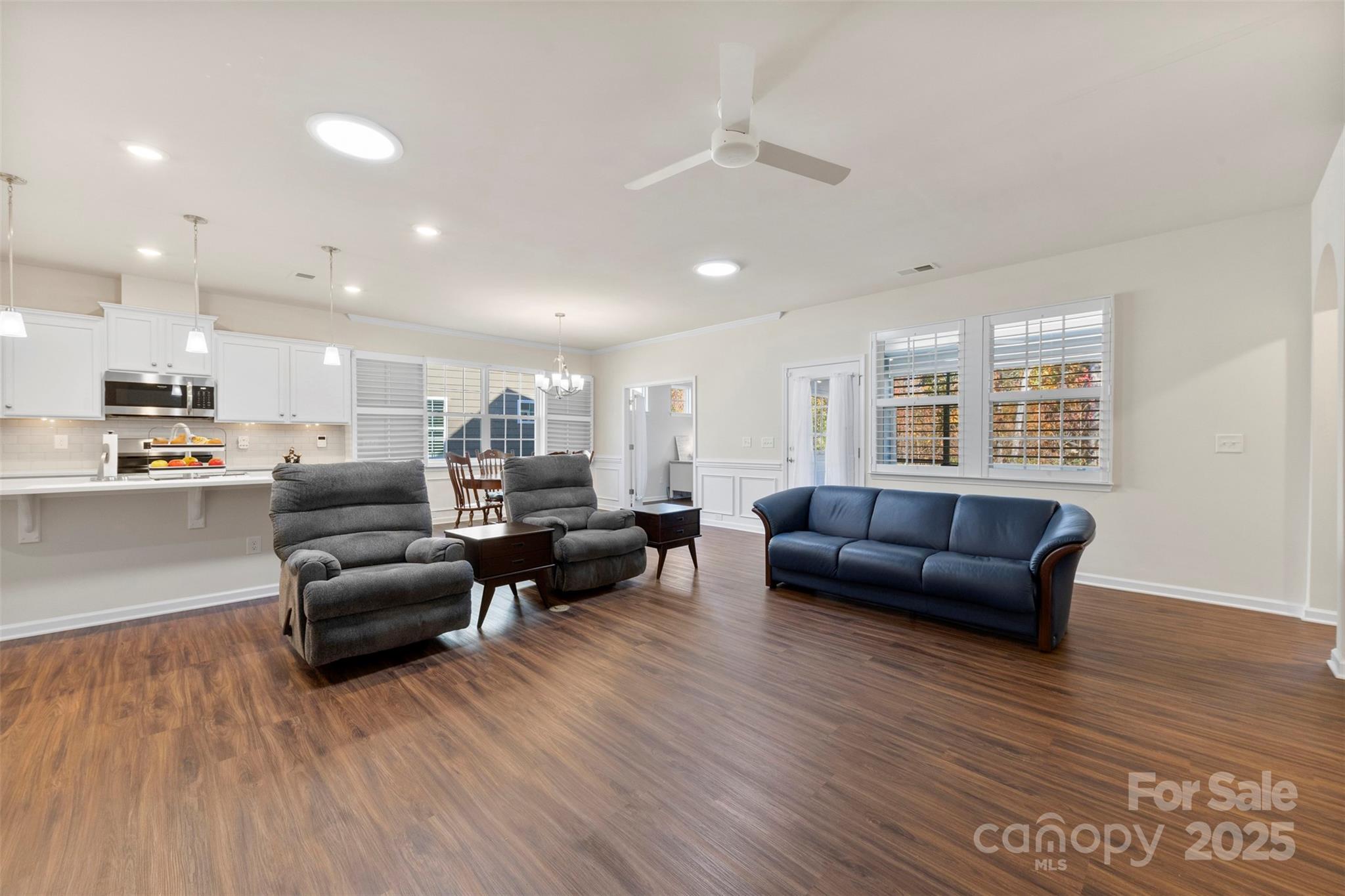 129 Picasso Trail, Mount Holly, NC - photo 14 of 42