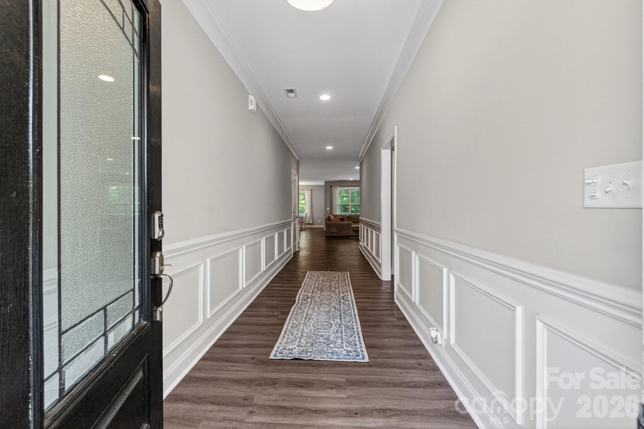 172 Butler Drive, Mooresville, NC - photo 7 of 44
