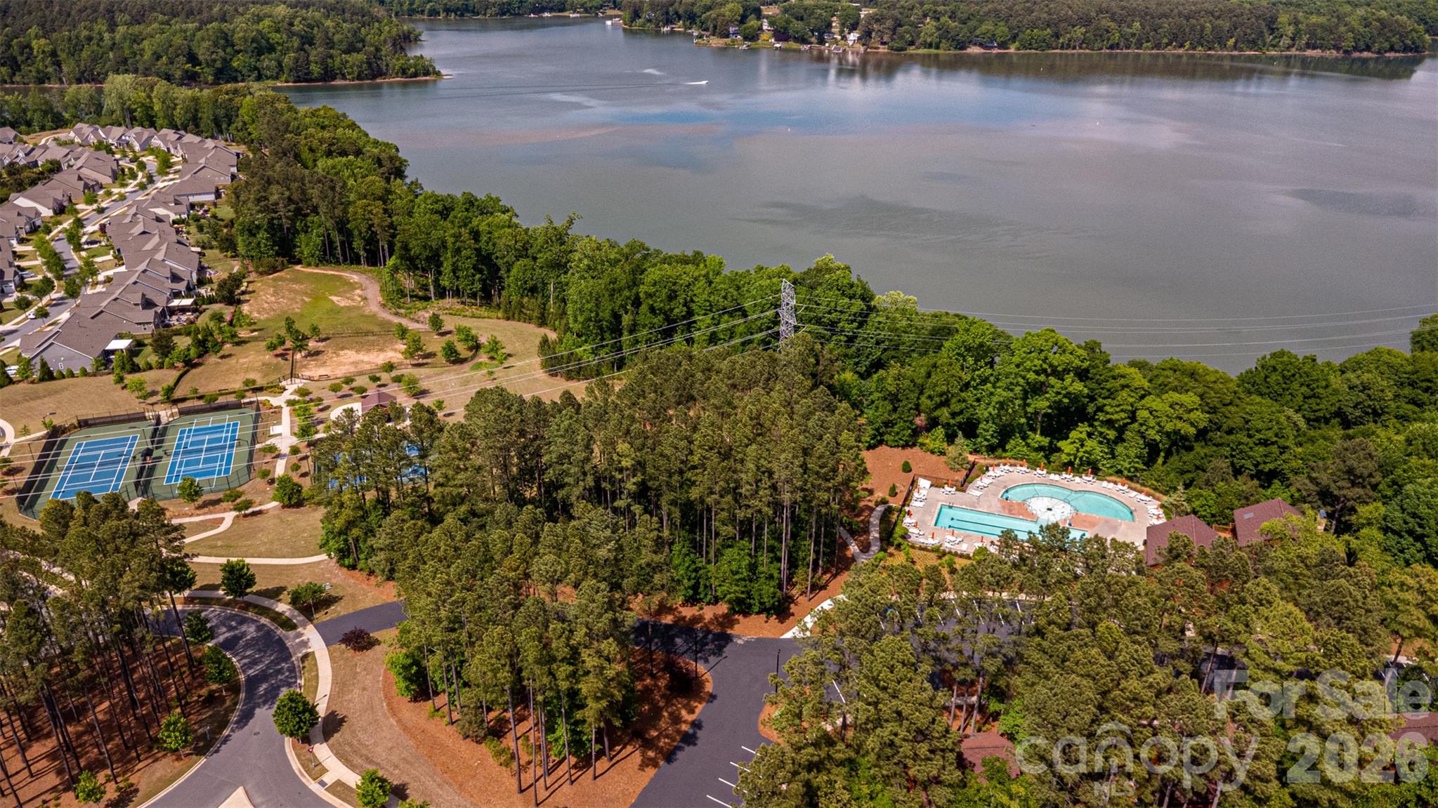 900 Raffaelo View, Mount Holly, NC - photo 36 of 40