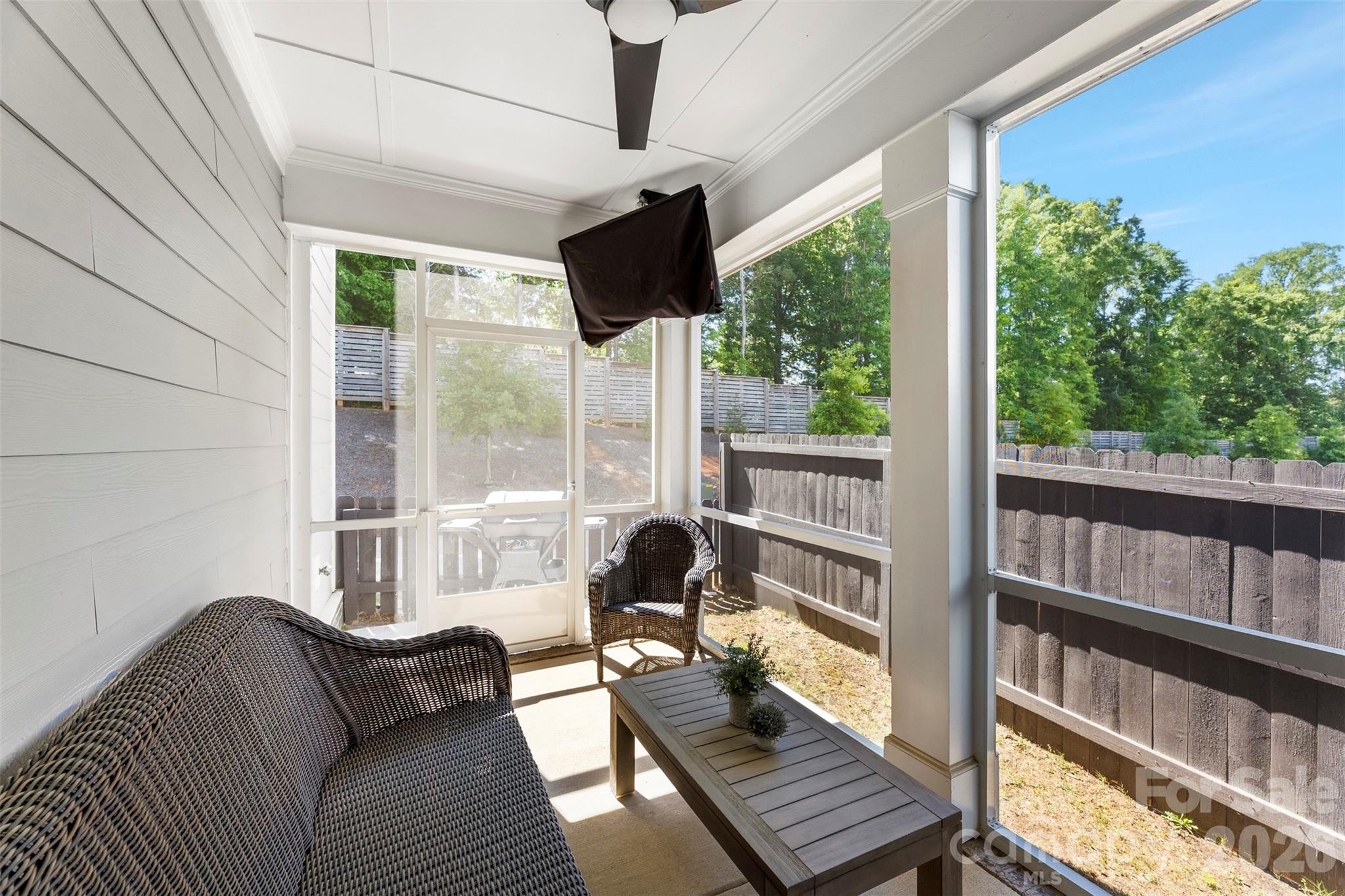 10141 Rainier Trail Drive NW, Huntersville, NC - photo 21 of 30