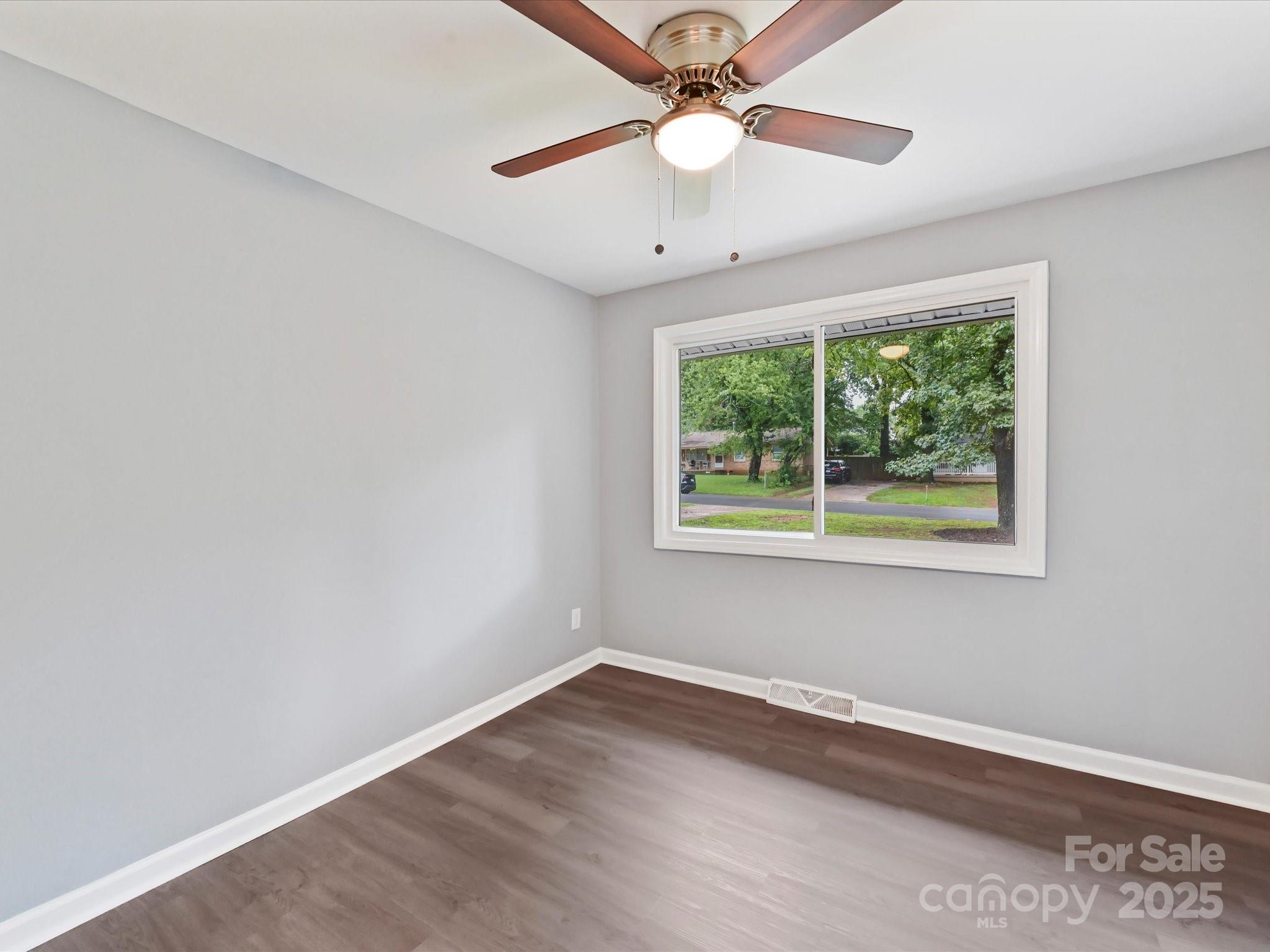 Photo 12 of 2508 Carrington Court, Charlotte, NC
