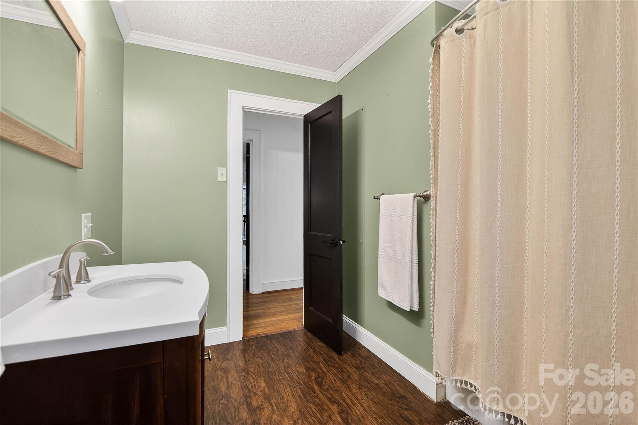 Home for sale at 30640 Lockwood Drive, Albemarle, NC — photo 28 of 48