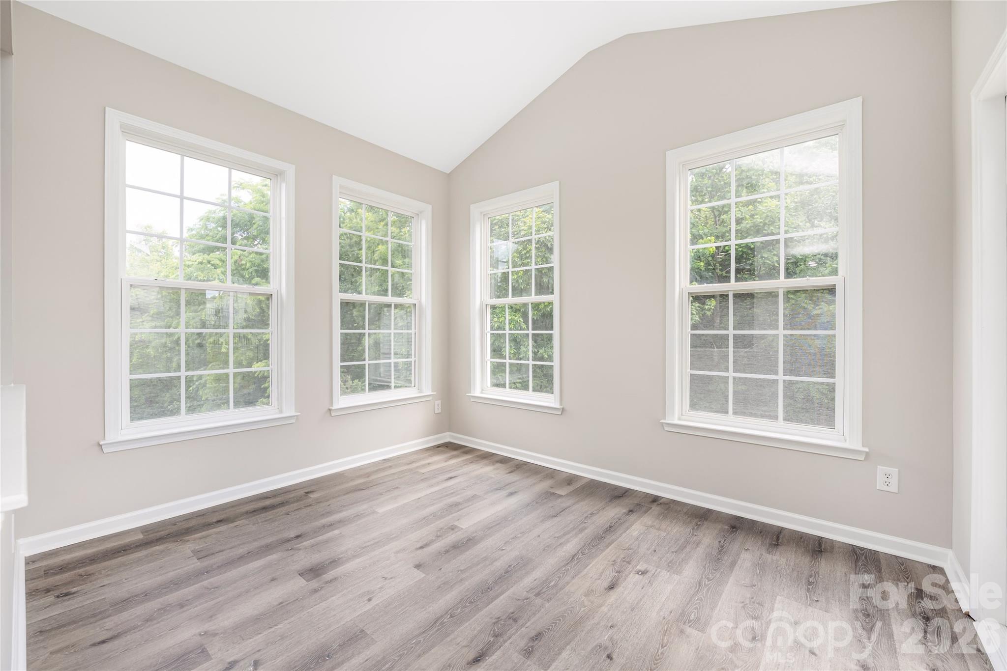 Photo 26 of 13834 Riding Hill Avenue, Charlotte, NC