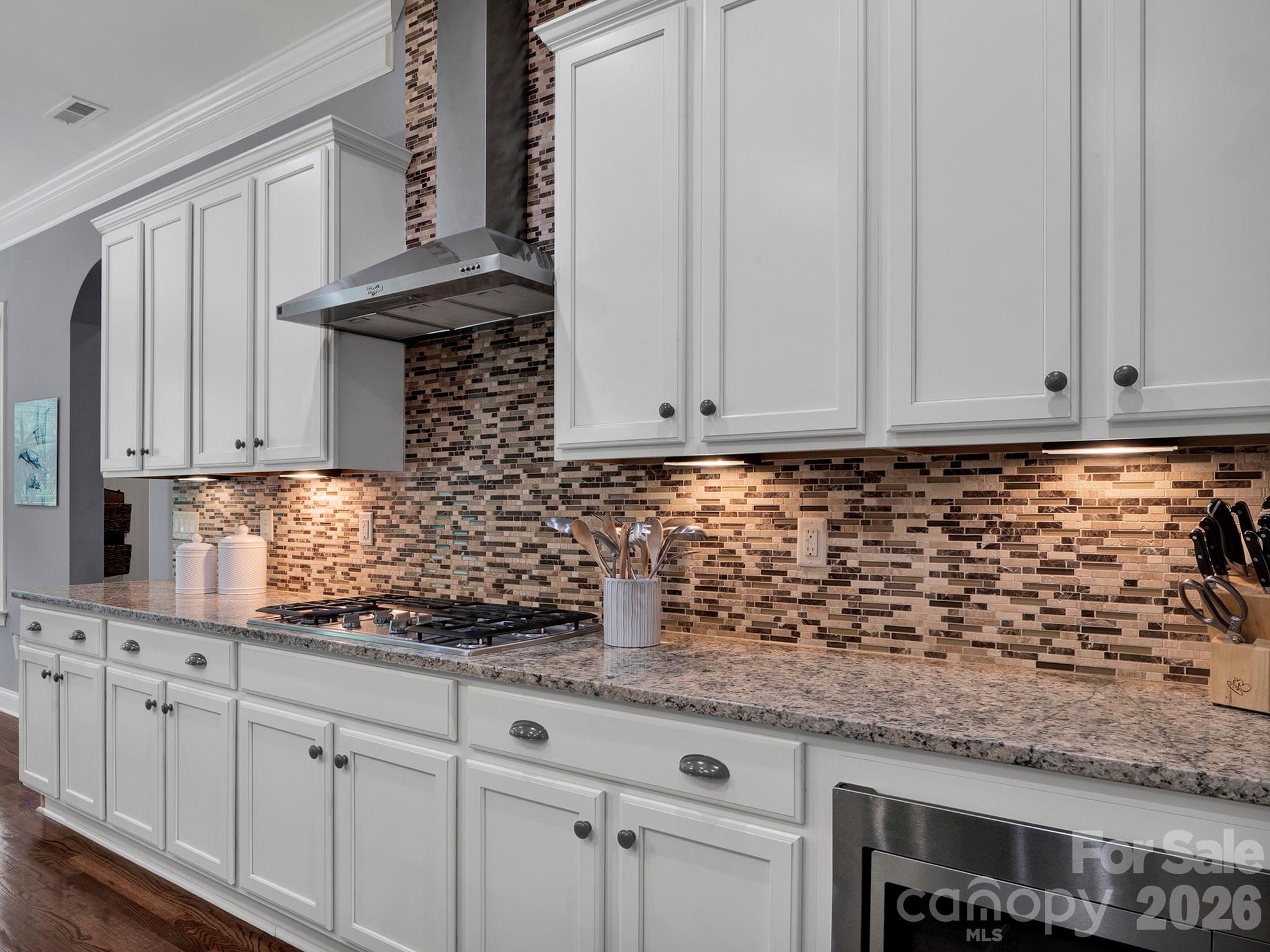 Photo 10 of 8161 Clems Branch Road, Fort Mill, SC