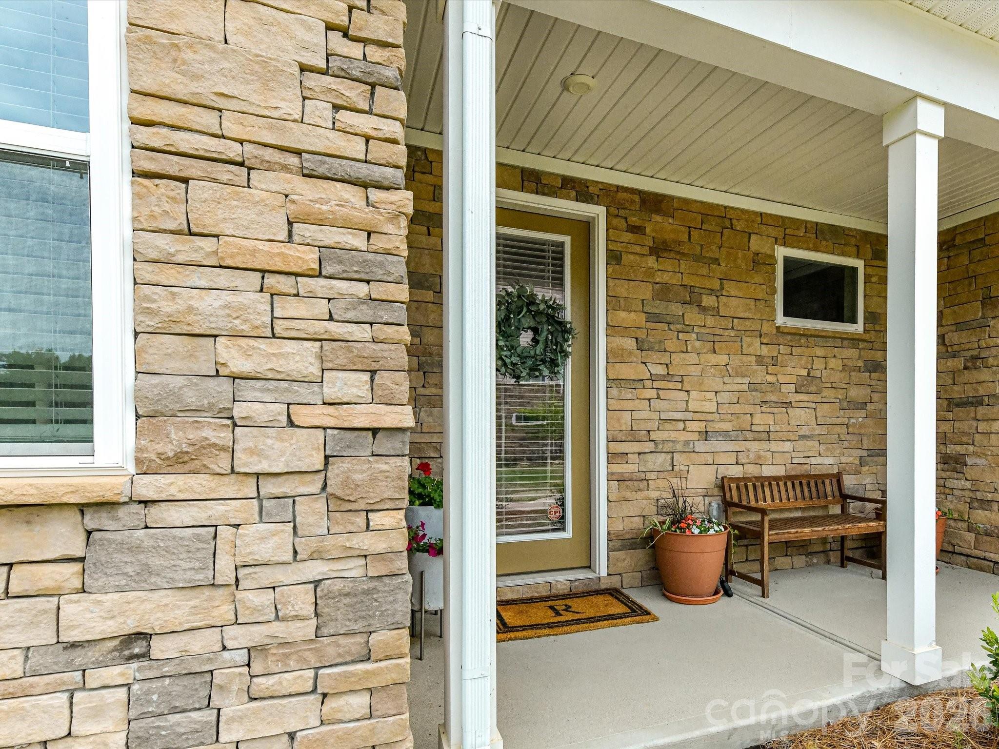 Photo 6 of 2744 Ensemble Court, Charlotte, NC
