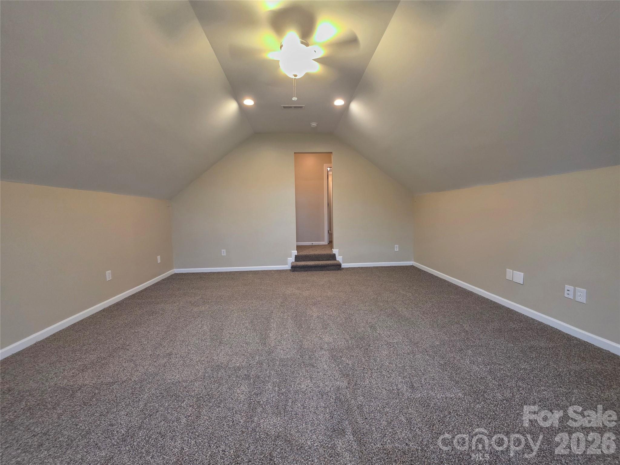 Photo 31 of 5908 Bonnybridge Court, Charlotte, NC