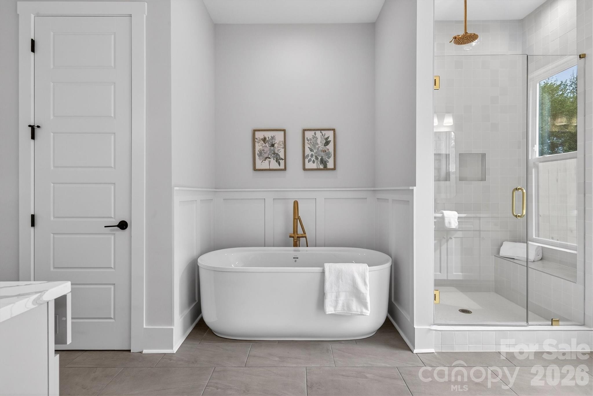 4314 Tulane Street, Charlotte, NC - photo 25 of 47