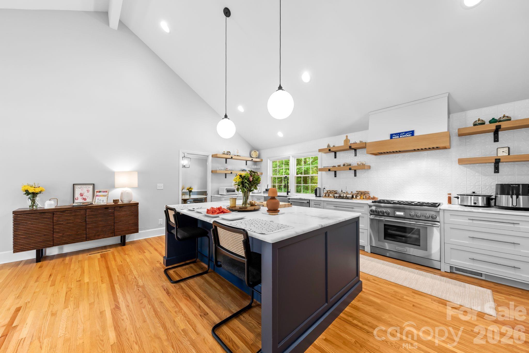 Photo 11 of 6620 Newhall Road, Charlotte, NC