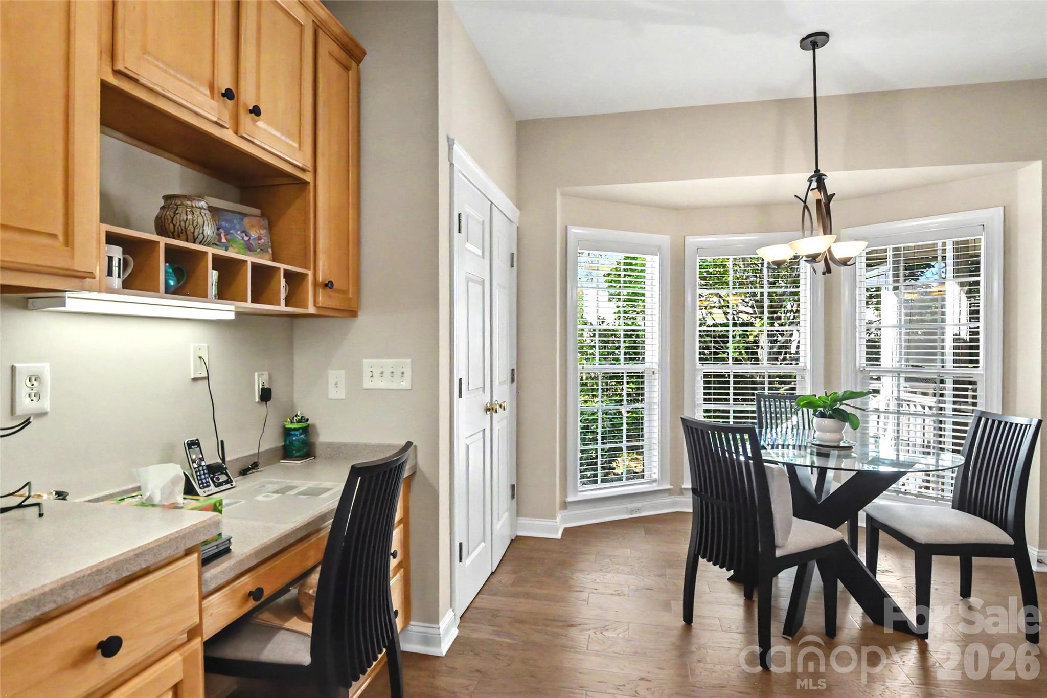 Photo 7 of 7203 Rea Croft Drive, Charlotte, NC