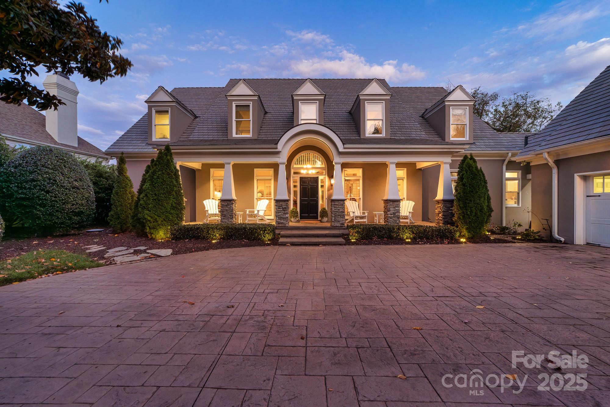 18316 Mainsail Pointe Drive, Cornelius, NC - photo 2 of 46