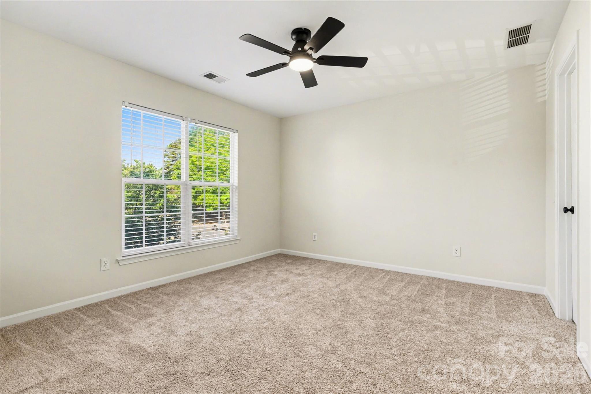 Photo 17 of 8837 Ormeau Drive, Charlotte, NC