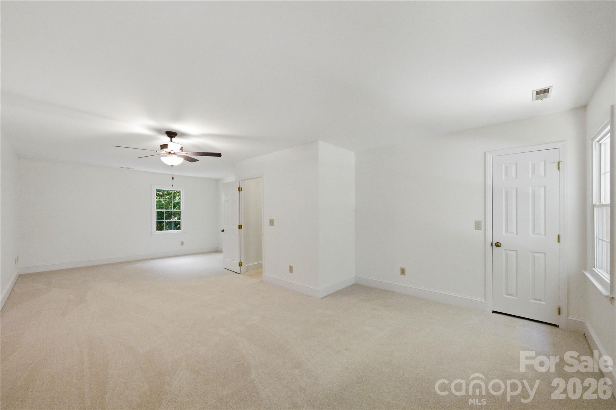 6200 Gold Wagon Lane, Mint Hill, NC - photo 32 of 49
