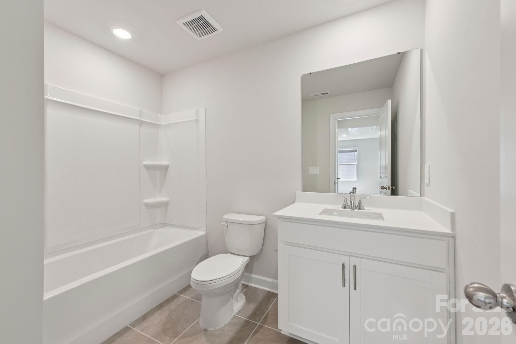 434 Luna Lane, Shelby, NC - photo 18 of 19