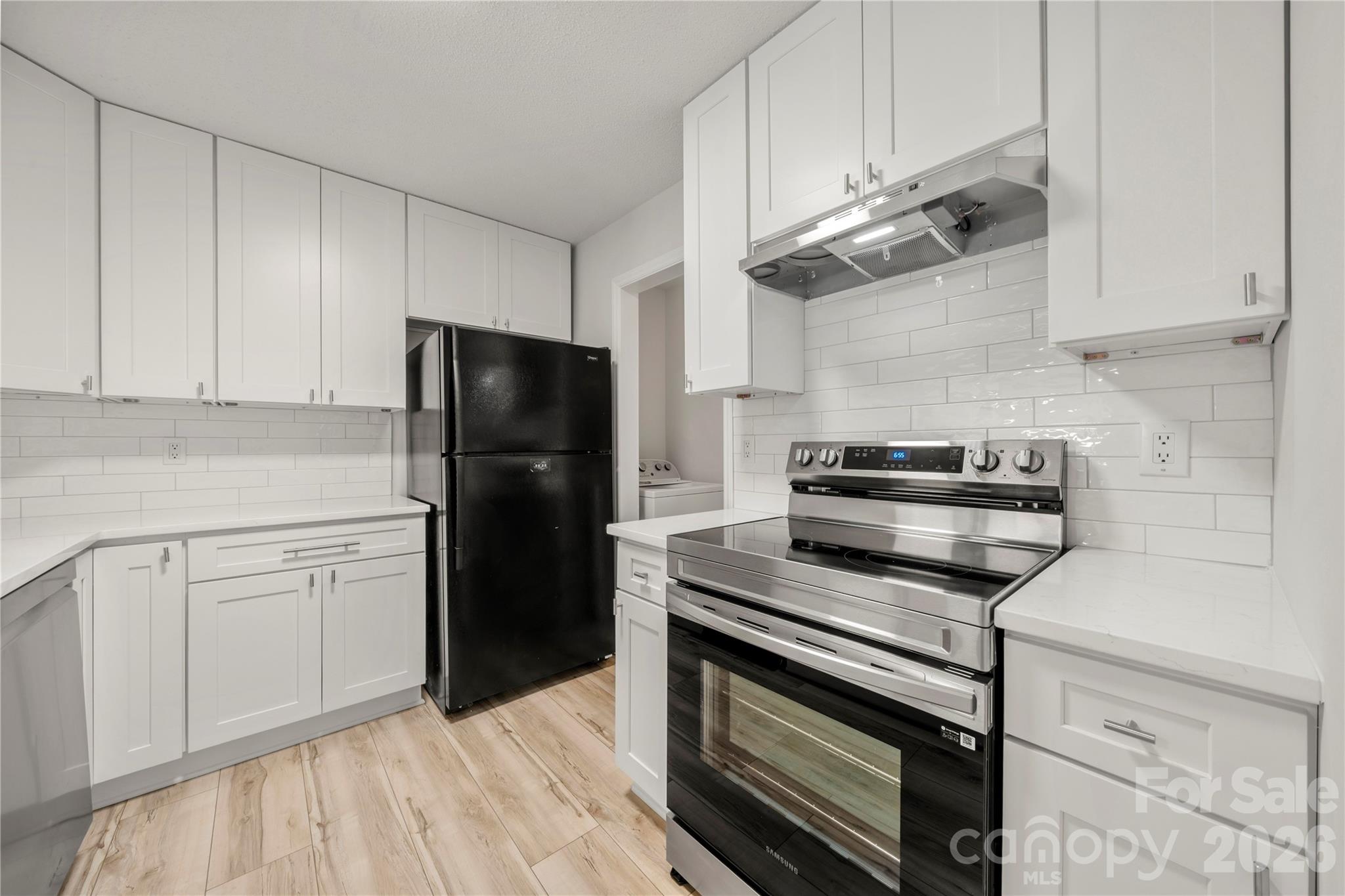 Photo 7 of 9037 J M Keynes Drive28, Charlotte, NC