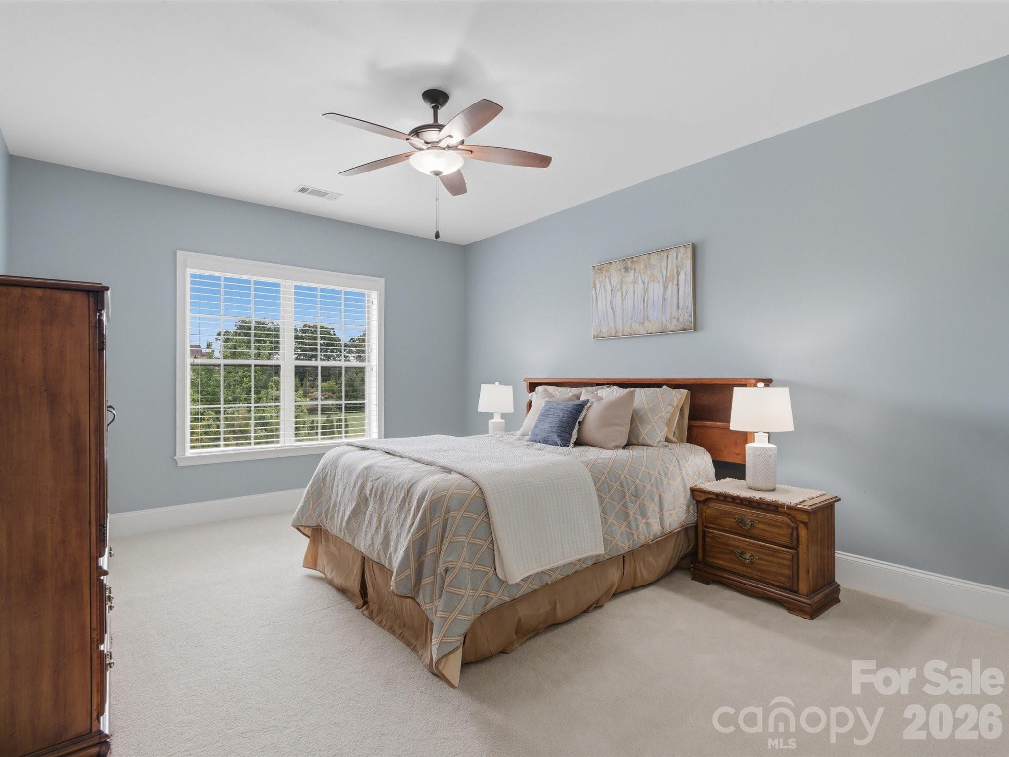1269 Delaney Drive, Weddington, NC - photo 24 of 47