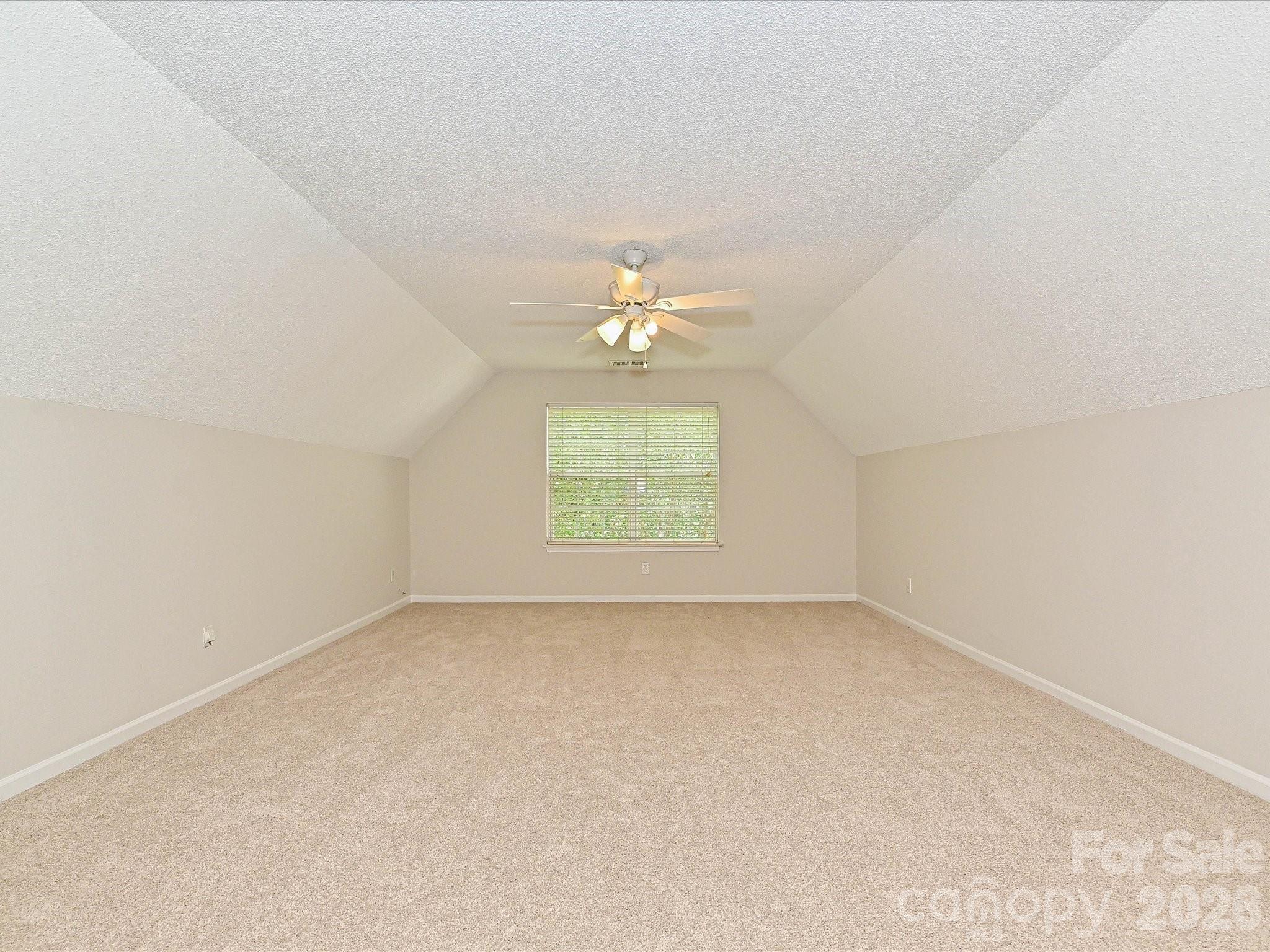 Photo 33 of 13623 Christian Tyler Court, Charlotte, NC