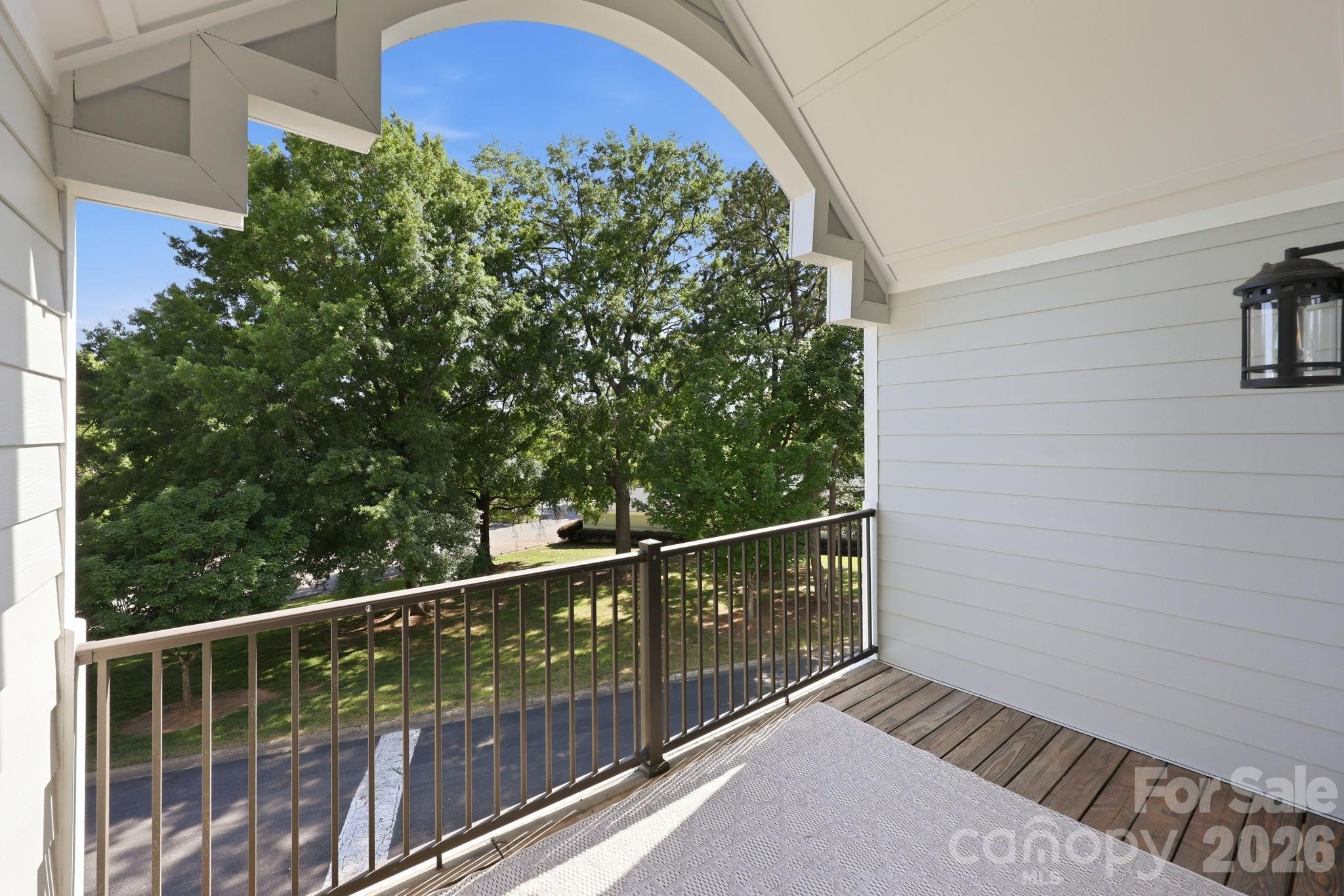 Photo 3 of 18801 Nautical Drive304, Cornelius, NC