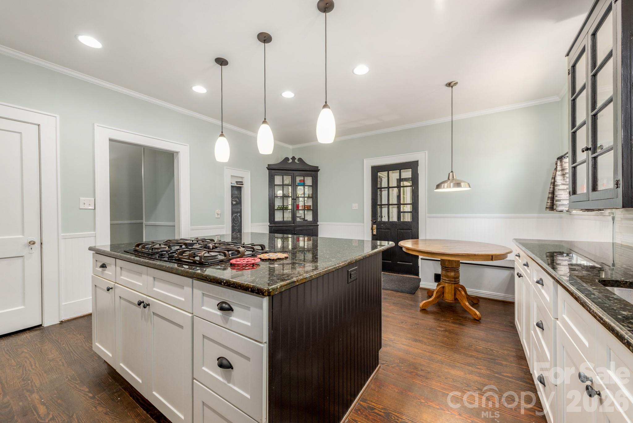 905 W Franklin Street, Monroe, NC - photo 7 of 31