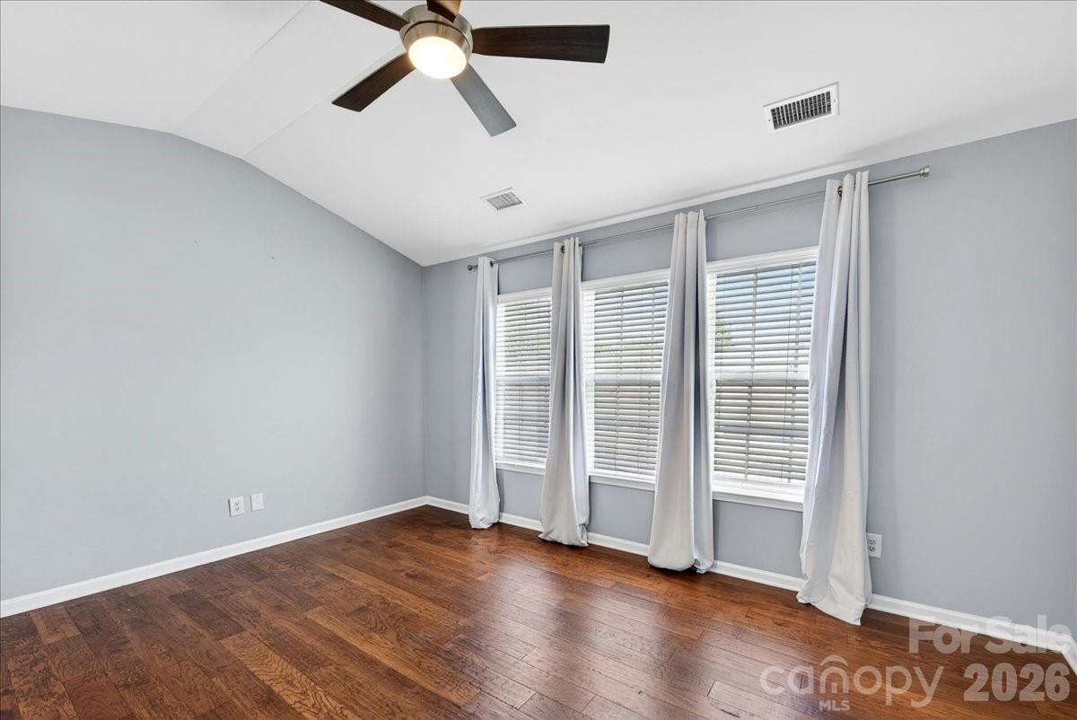 5426 Dockery Drive, Charlotte, NC - photo 31 of 46