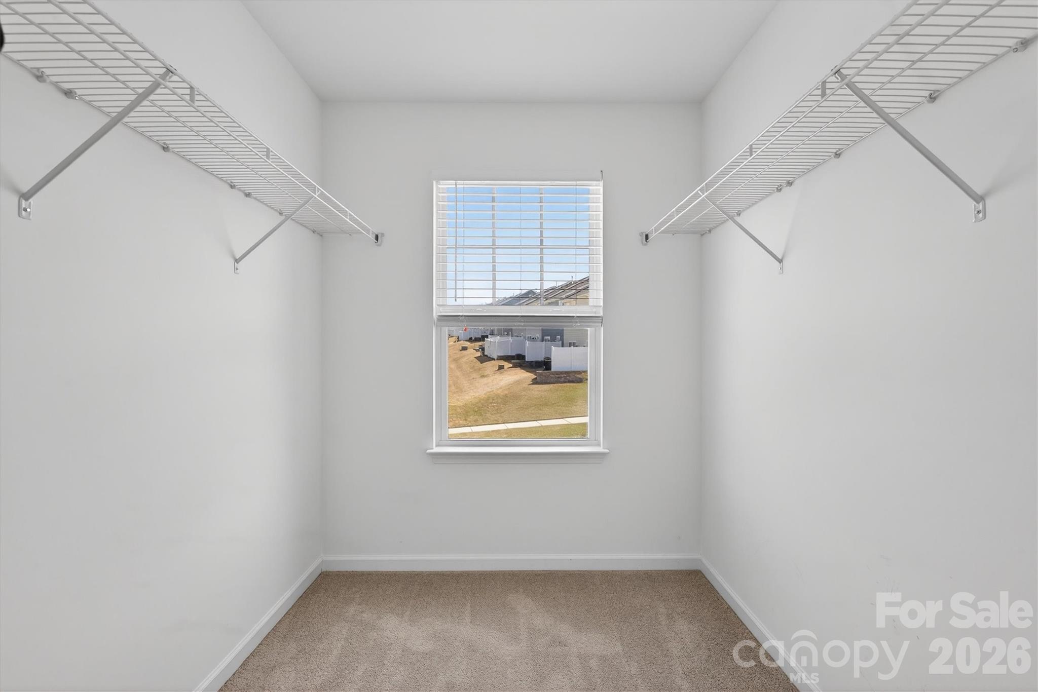 6455 Kinder Lane, Lancaster, SC - photo 19 of 27