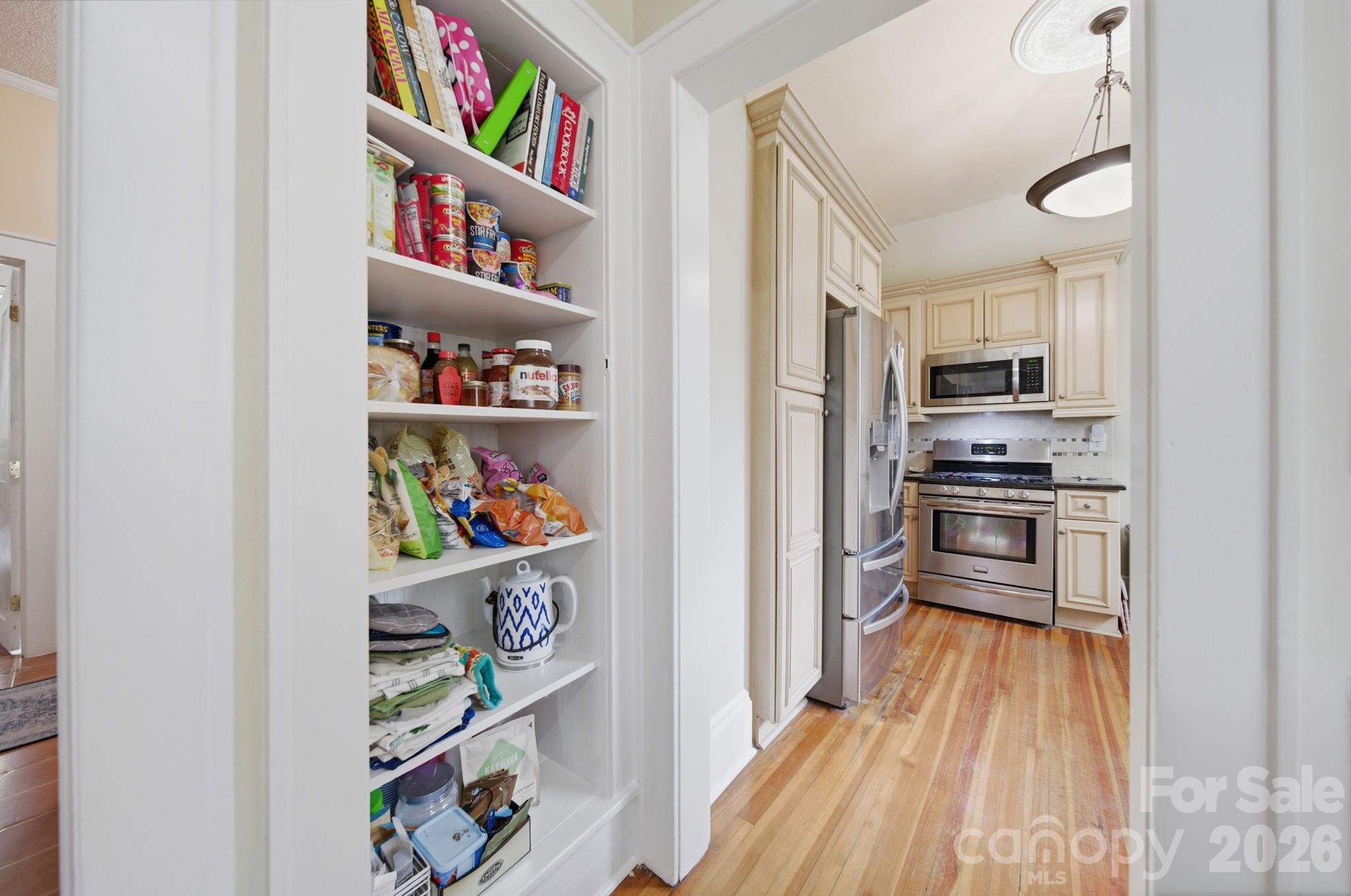 707 S York Street, Gastonia, NC - photo 10 of 39