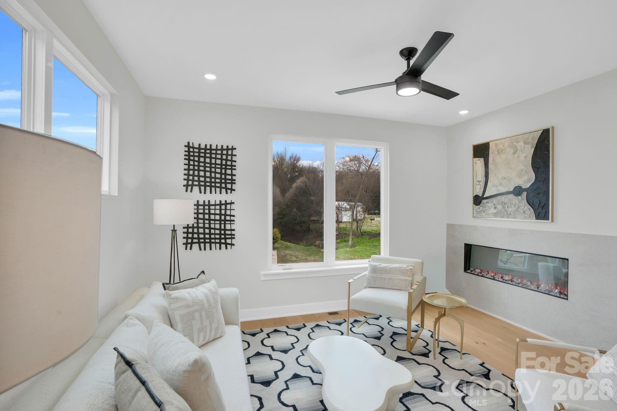 142 Mattoon Street, Charlotte, NC - photo 16 of 48