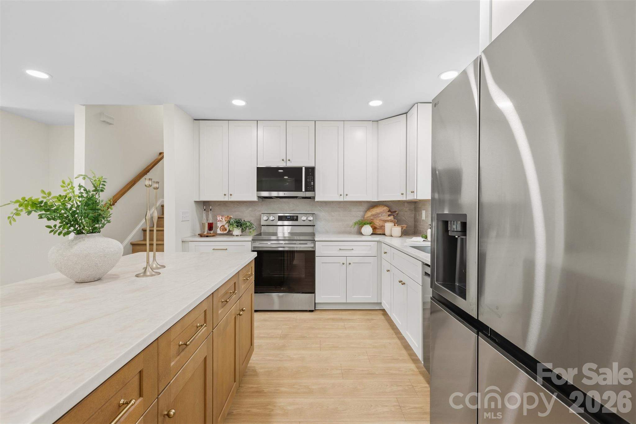 Photo 11 of 7434 Kilcullen Drive, Charlotte, NC