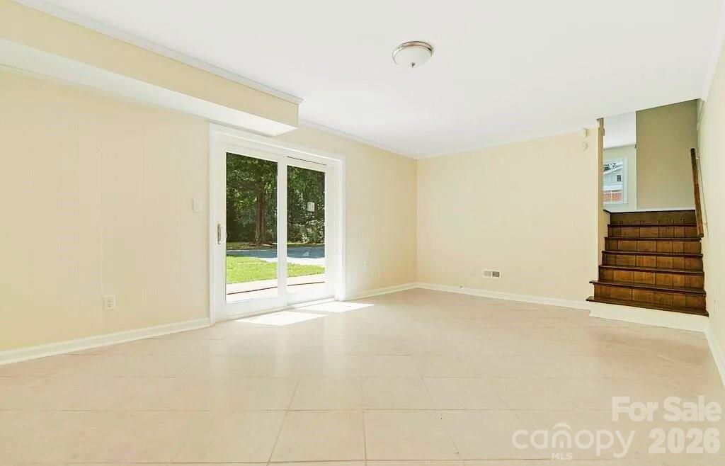 Photo 7 of 6315 Spring Garden Lane, Charlotte, NC