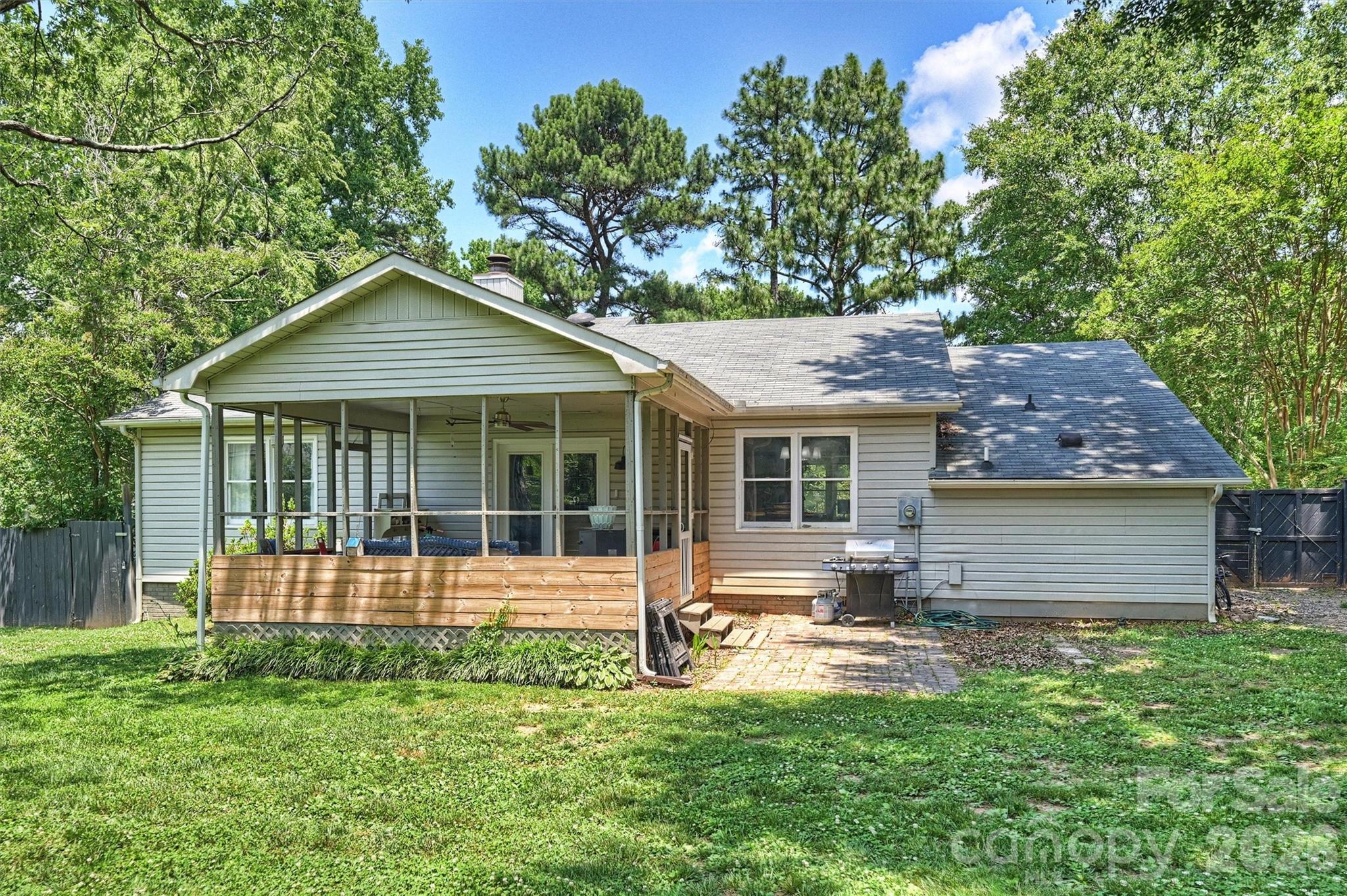 Photo 43 of 1621 Brook Drive, Fort Mill, SC