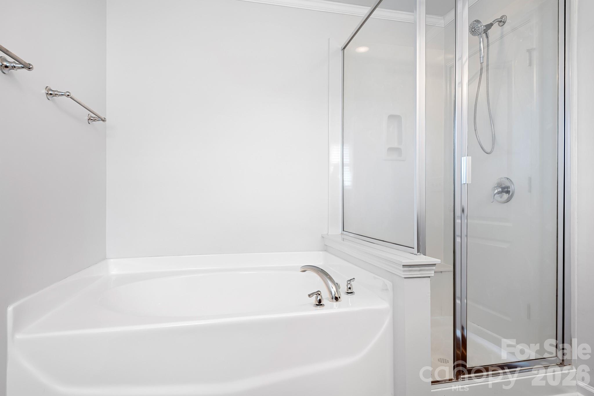 2059 Blue Iris Drive, Matthews, NC - photo 20 of 42