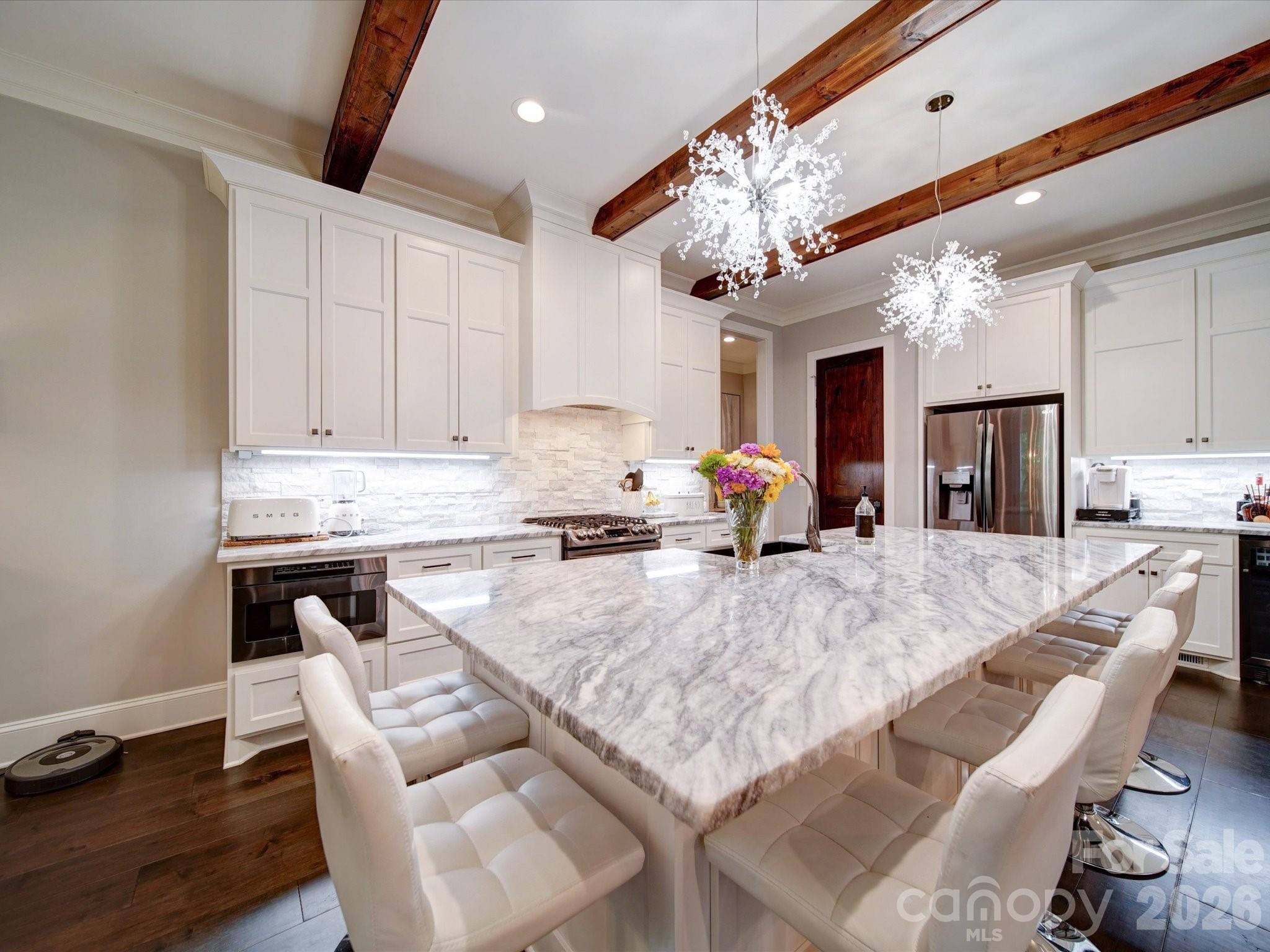 4025 Foxes Trail, Cramerton, NC - photo 10 of 49