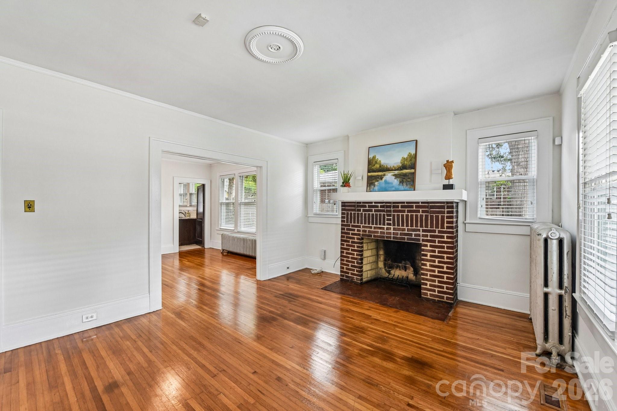 Photo 8 of 1612 S Tryon Street, Charlotte, NC