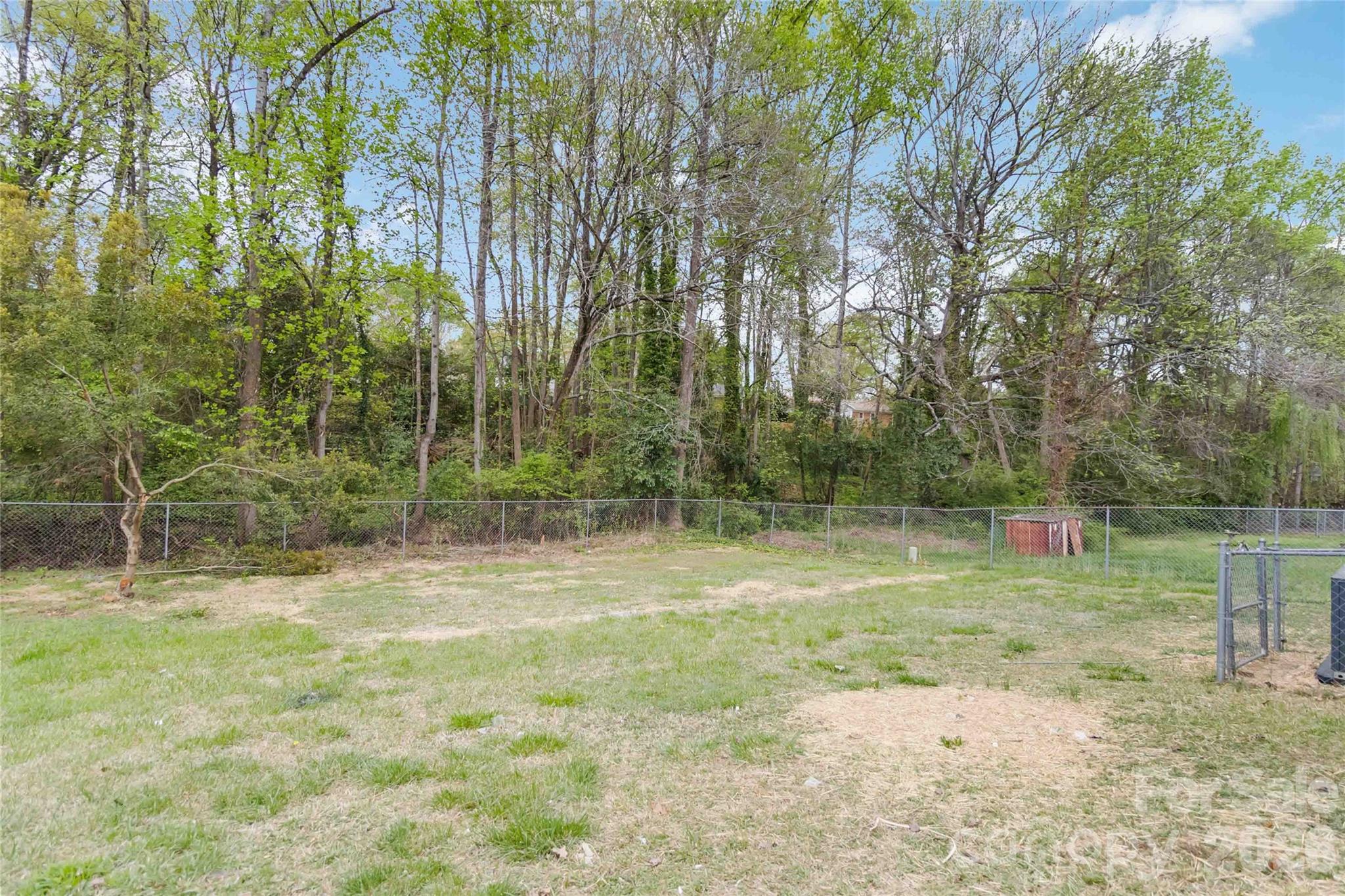 Photo 19 of 6726 Barrington Drive, Charlotte, NC