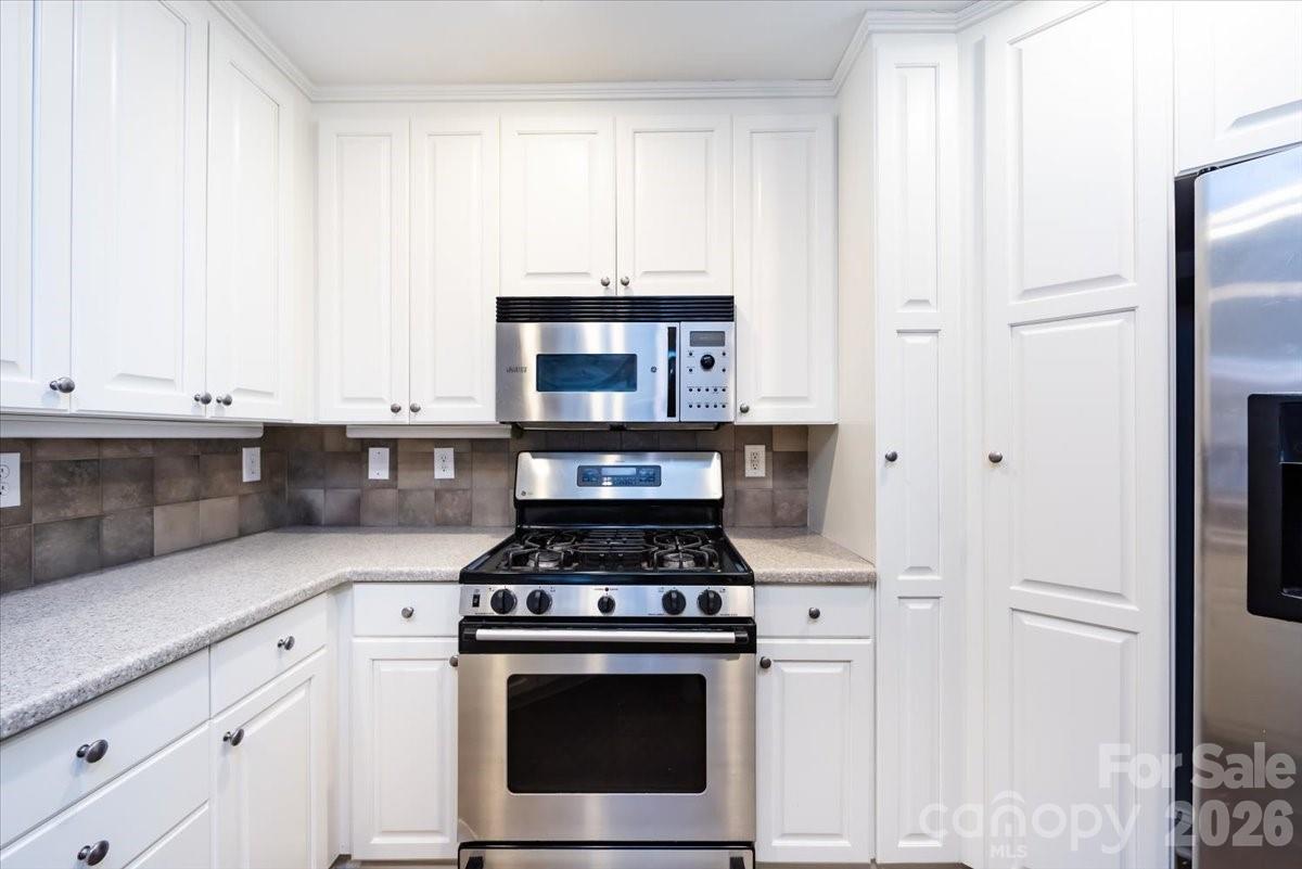 Photo 16 of 415 N Church Street209, Charlotte, NC