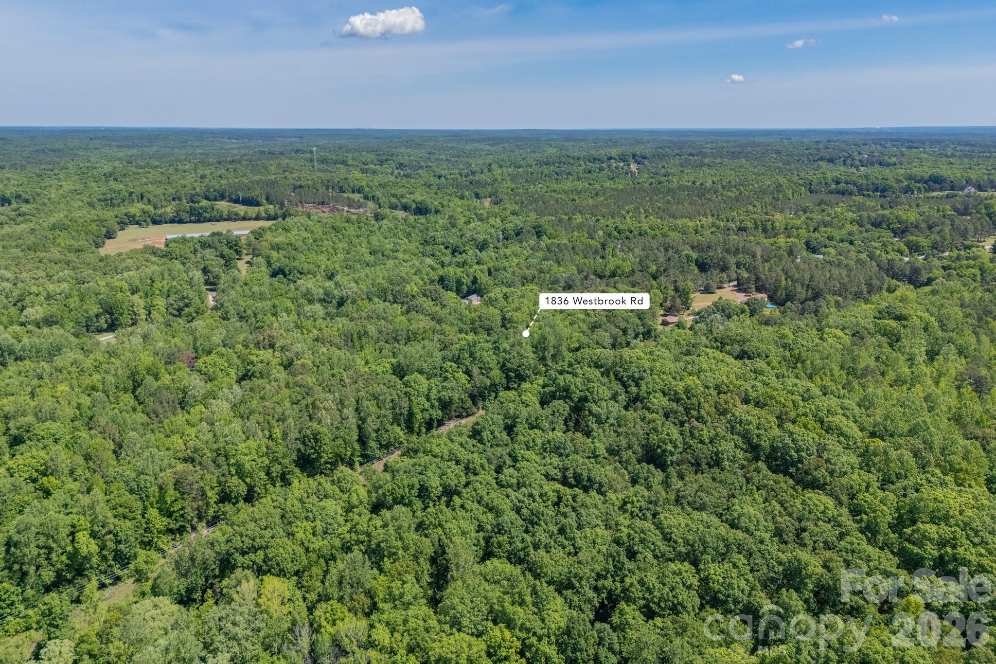 1836 Westbrook Road, Edgemoor, SC - photo 43 of 48
