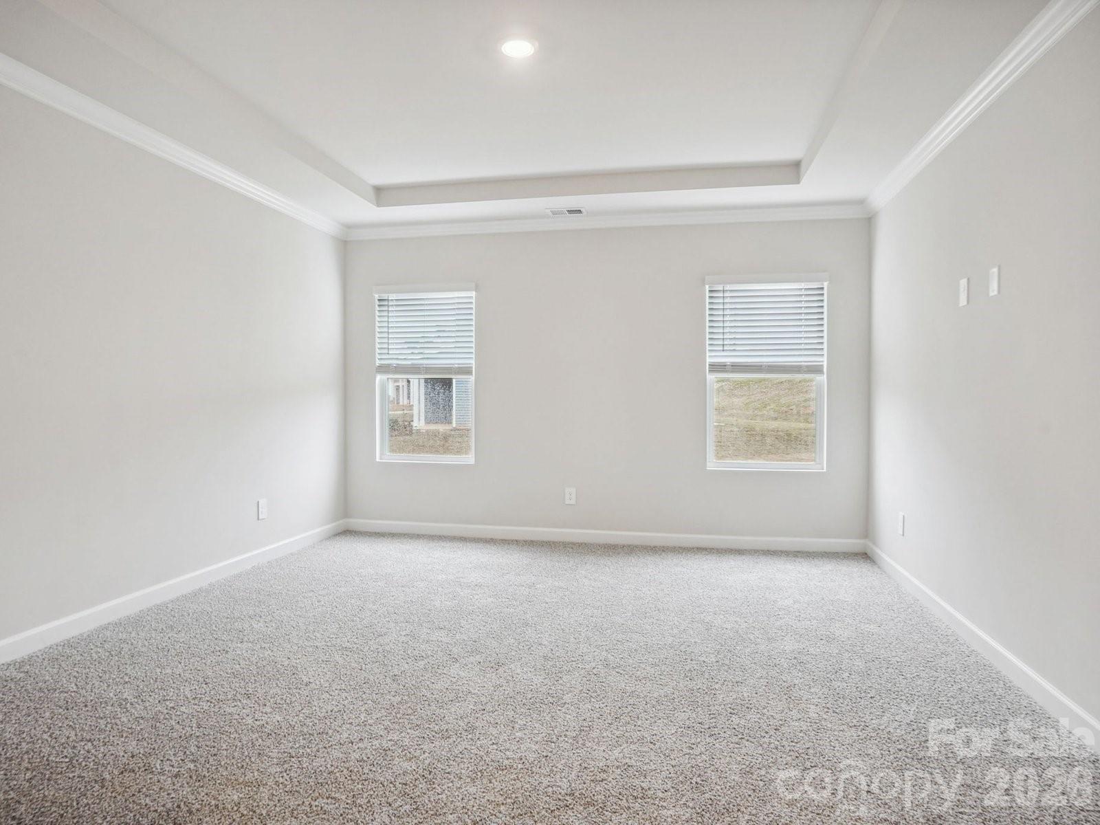 2067 Sunflower Circle, Newton, NC - photo 10 of 22