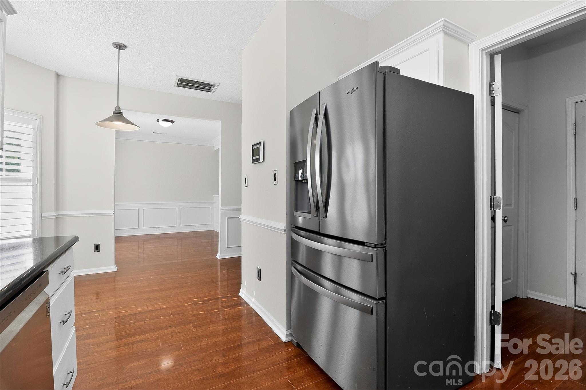 Photo 21 of 14431 Catherine Miller Drive, Charlotte, NC
