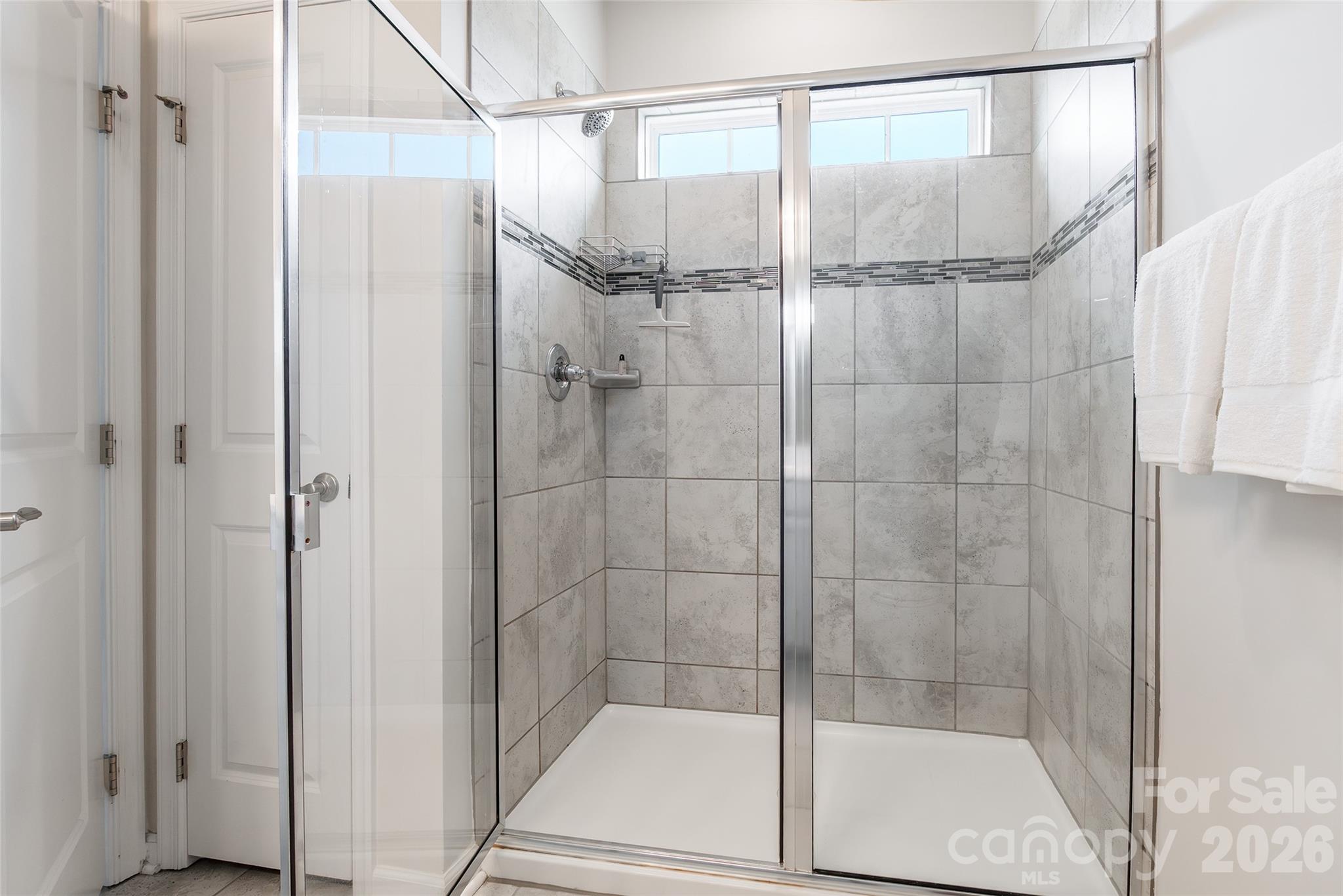 411 Lahinch Drive, Tega Cay, SC - photo 18 of 36