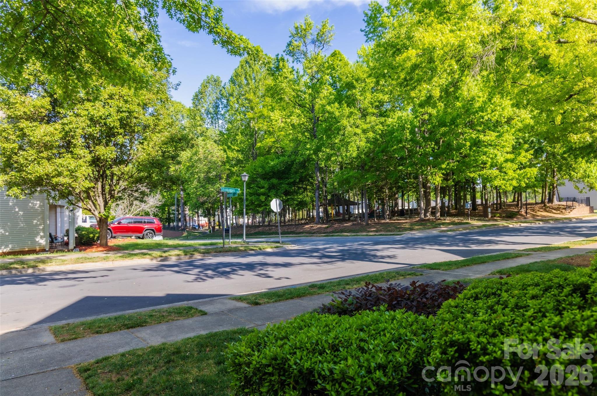 Photo 4 of 8224 Shinkansen Drive, Charlotte, NC