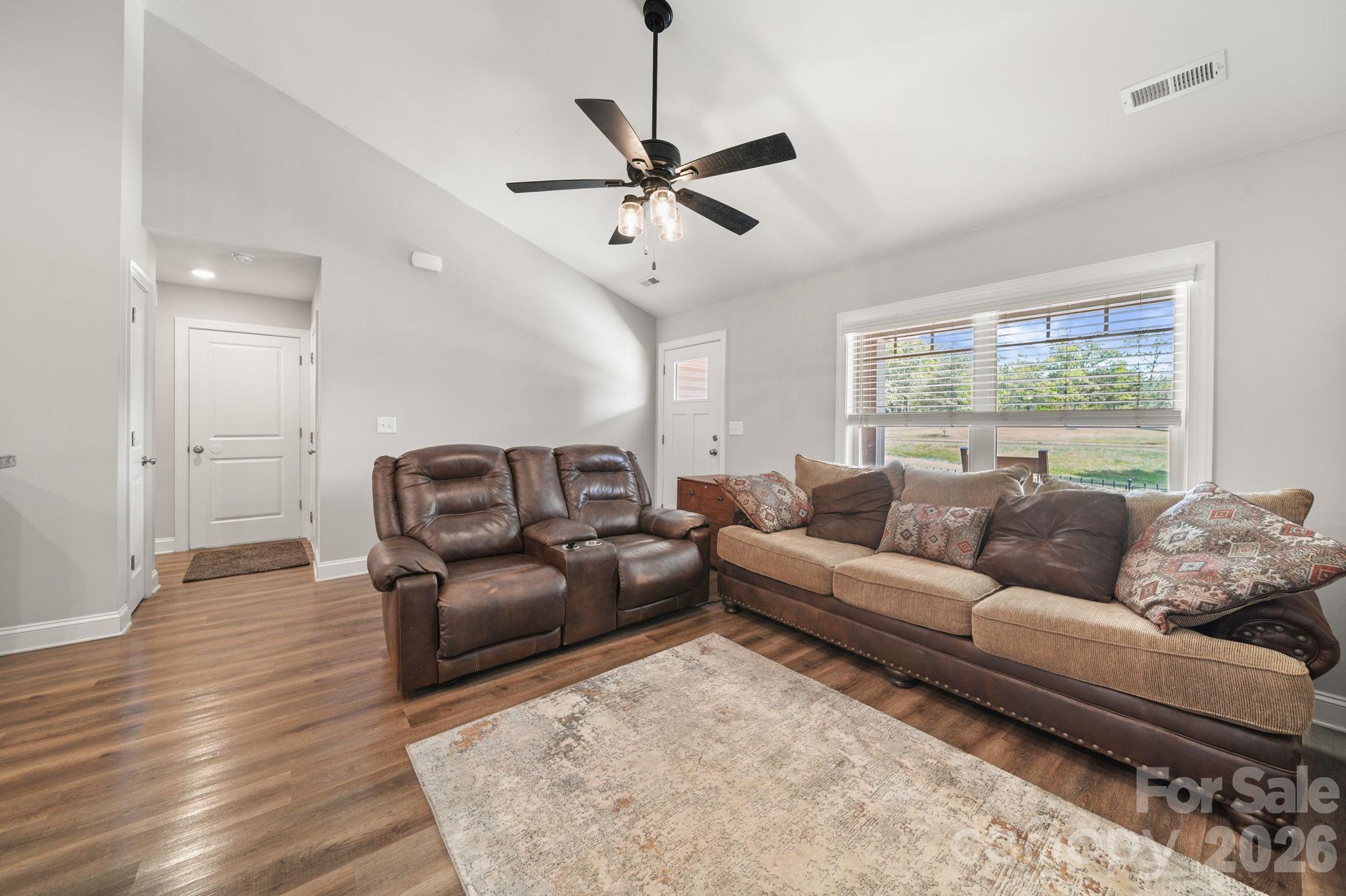 5311 Flint Ridge Church Road, Marshville, NC - photo 6 of 38