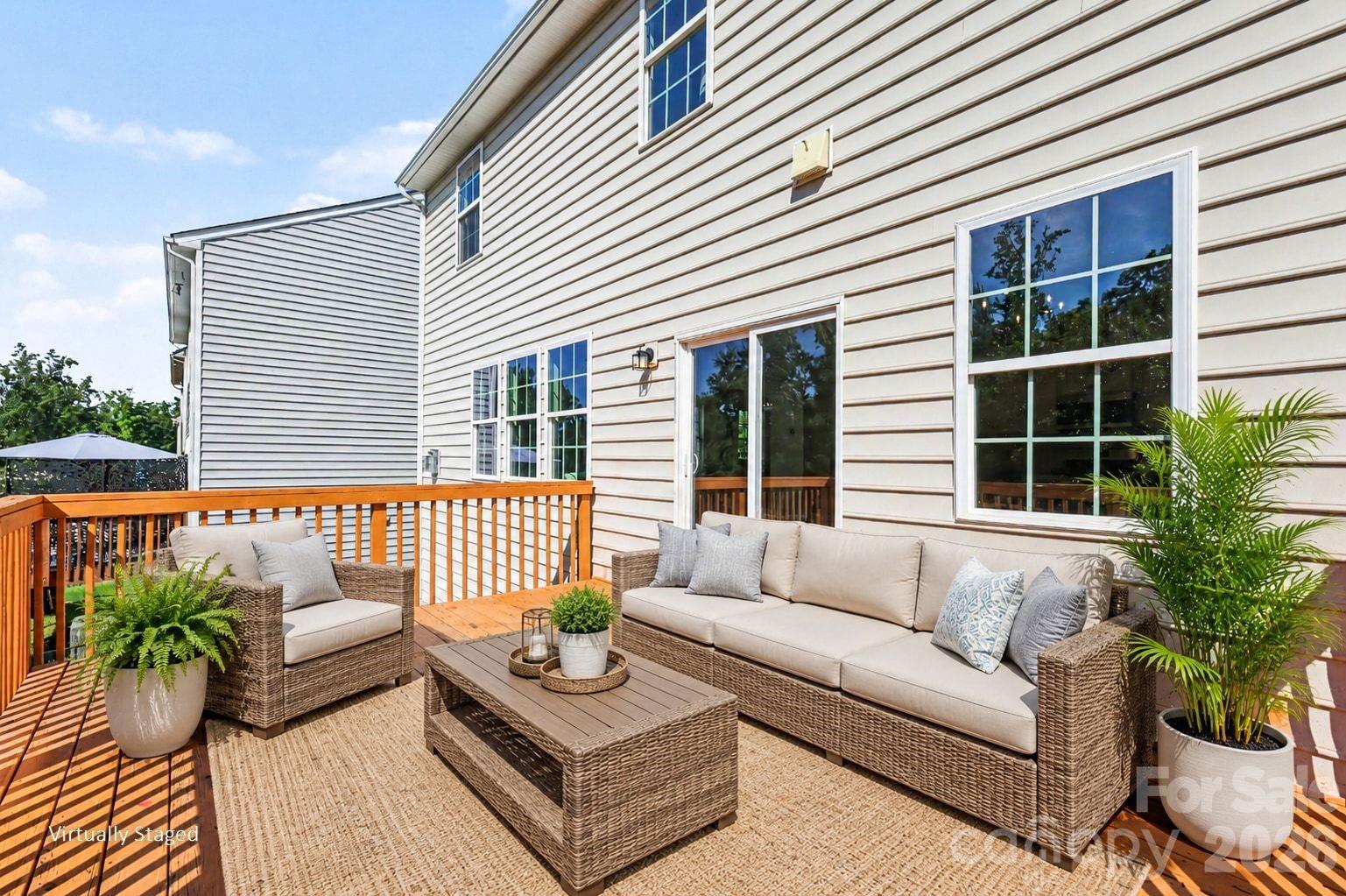 Photo 36 of 1648 Trentwood Drive, Fort Mill, SC
