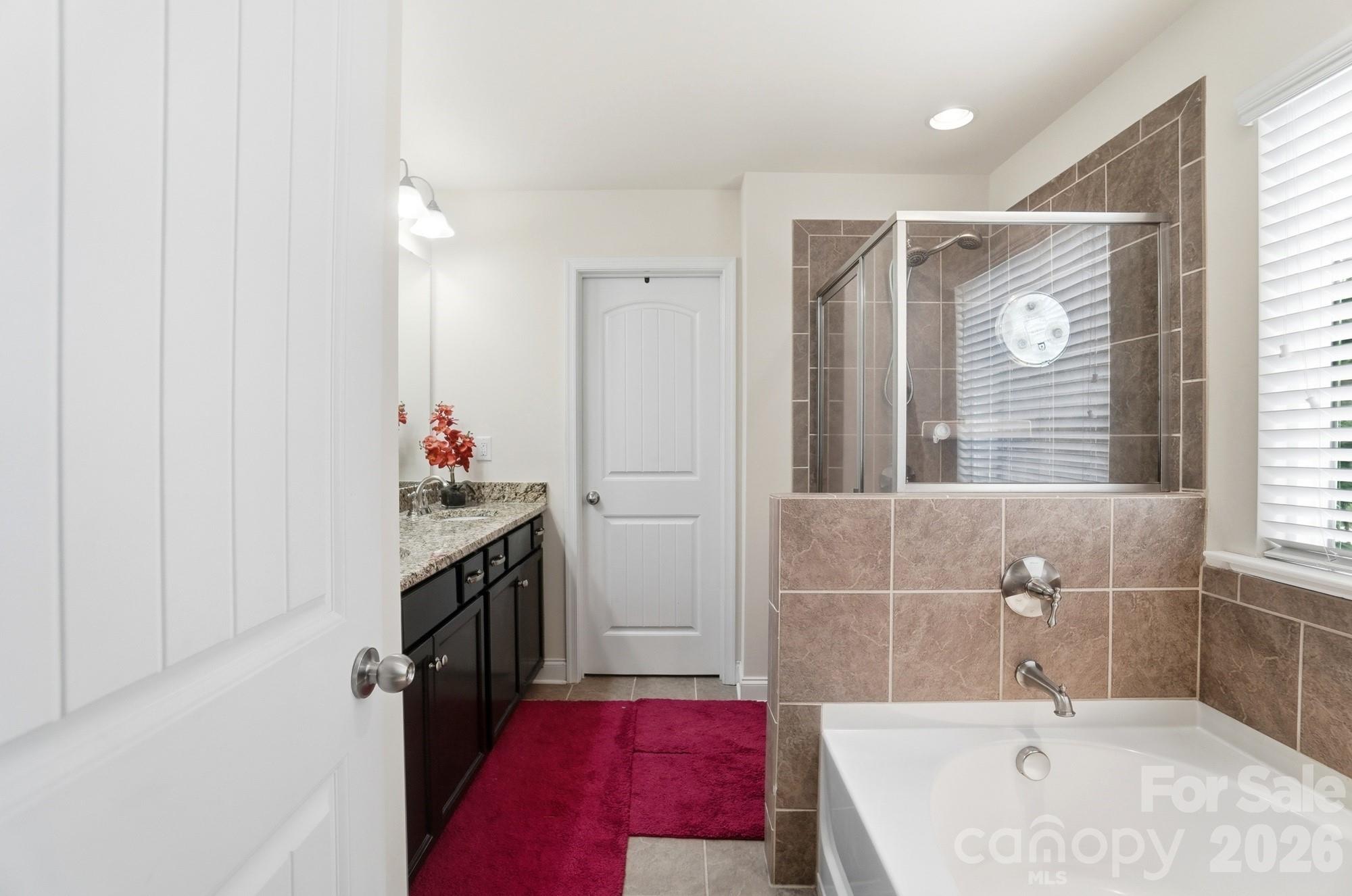 Photo 17 of 405 Longhorn Drive, Rock Hill, SC