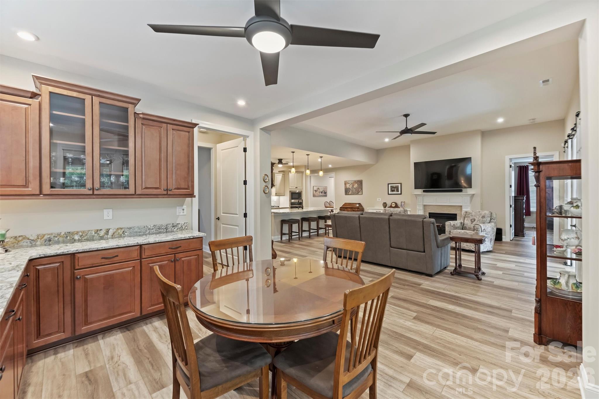 Photo 21 of 9610 Cresswind Boulevard, Charlotte, NC
