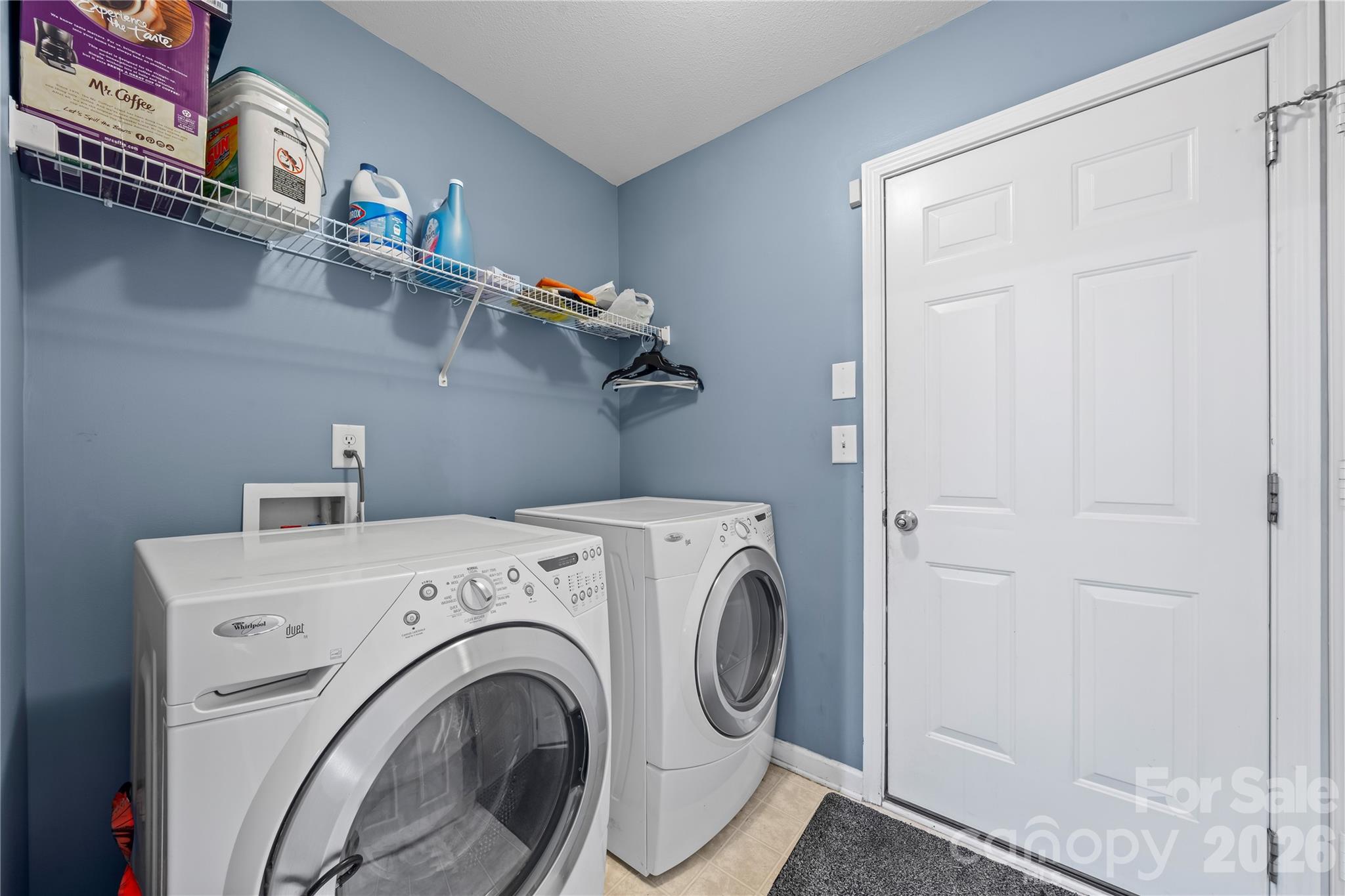 Photo 13 of 5041 Wallace Creek Lane, Charlotte, NC
