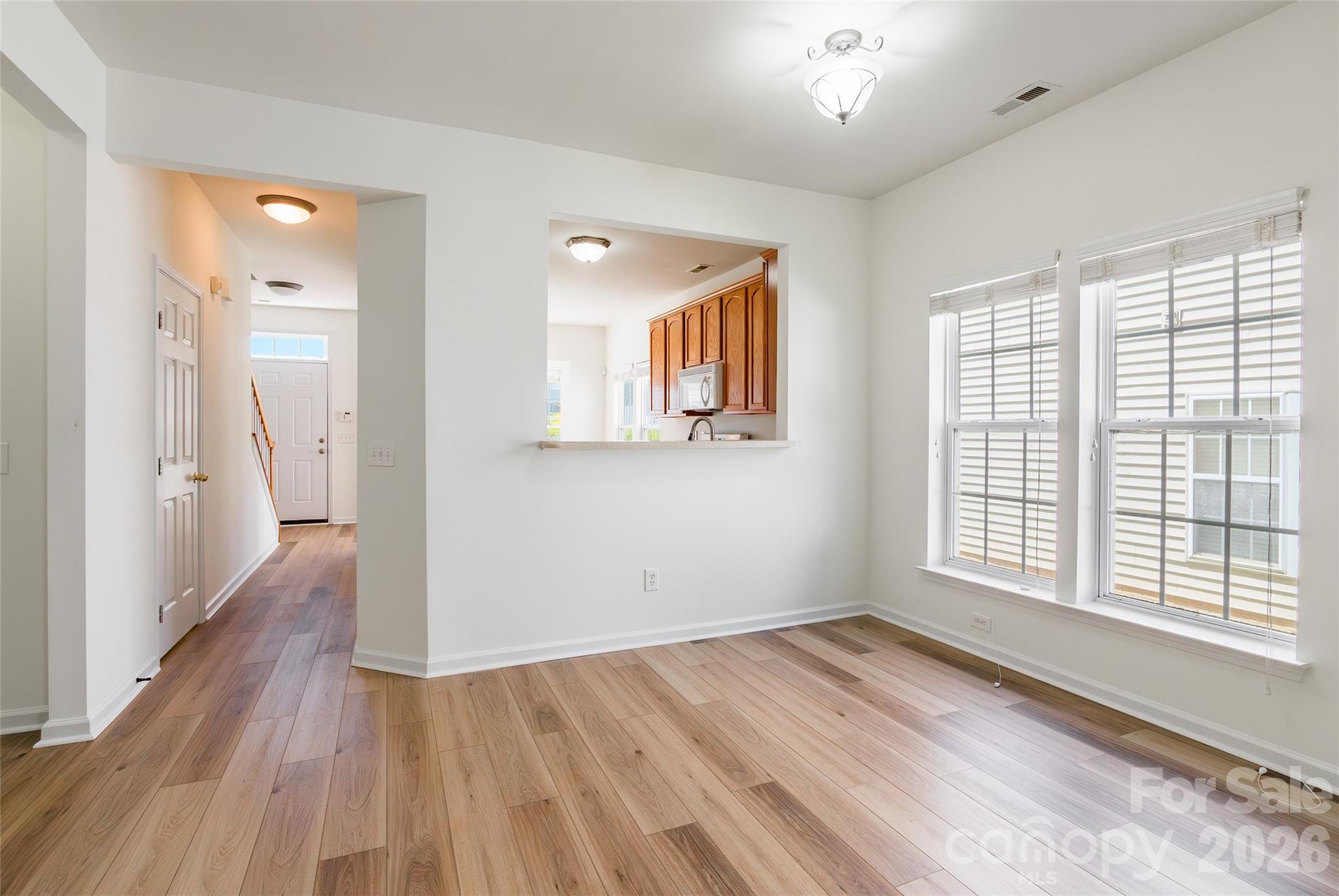 130 Autumn Falls Drive, Lake Wylie, SC - photo 12 of 33