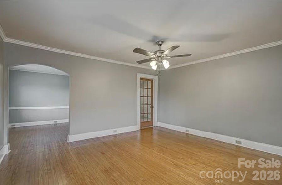 431 W Statesville Avenue, Mooresville, NC - photo 2 of 22
